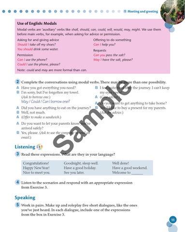 Cambridge Global English Stage 7 Coursebook with Audio CD by Cambridge ...