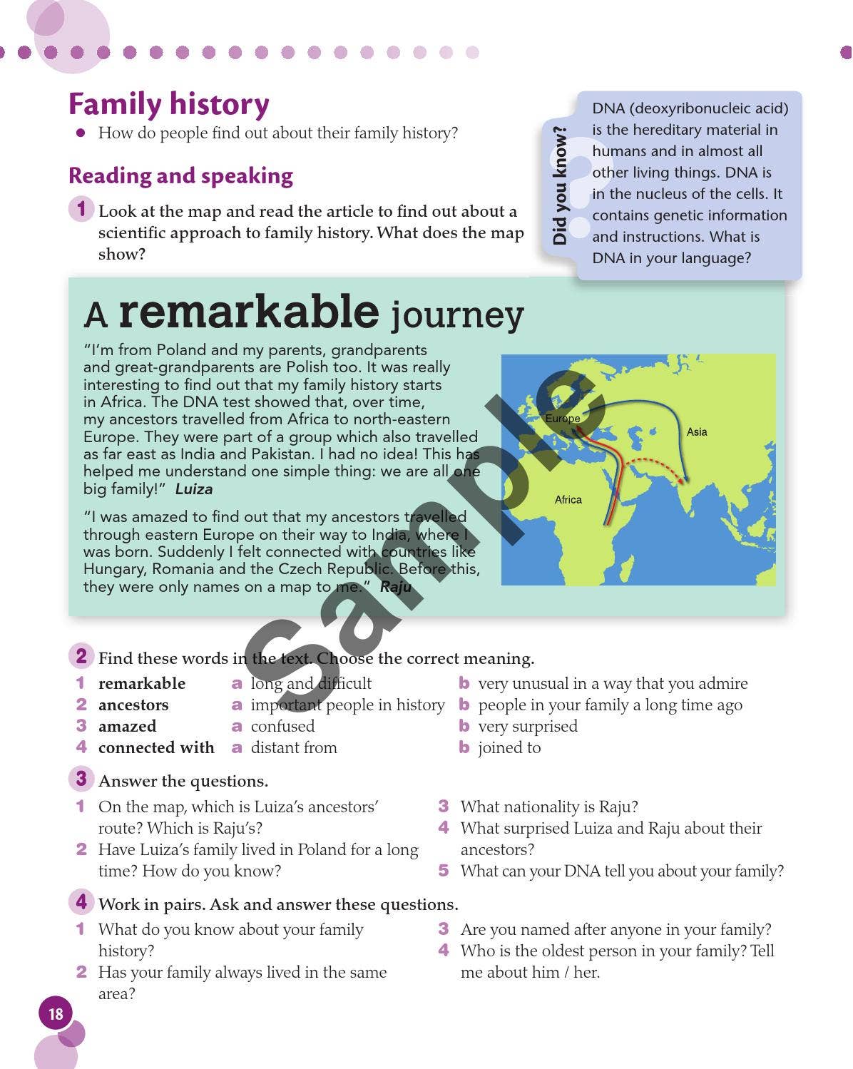 Cambridge Global English Stage 7 Coursebook with Audio CD by Cambridge ...