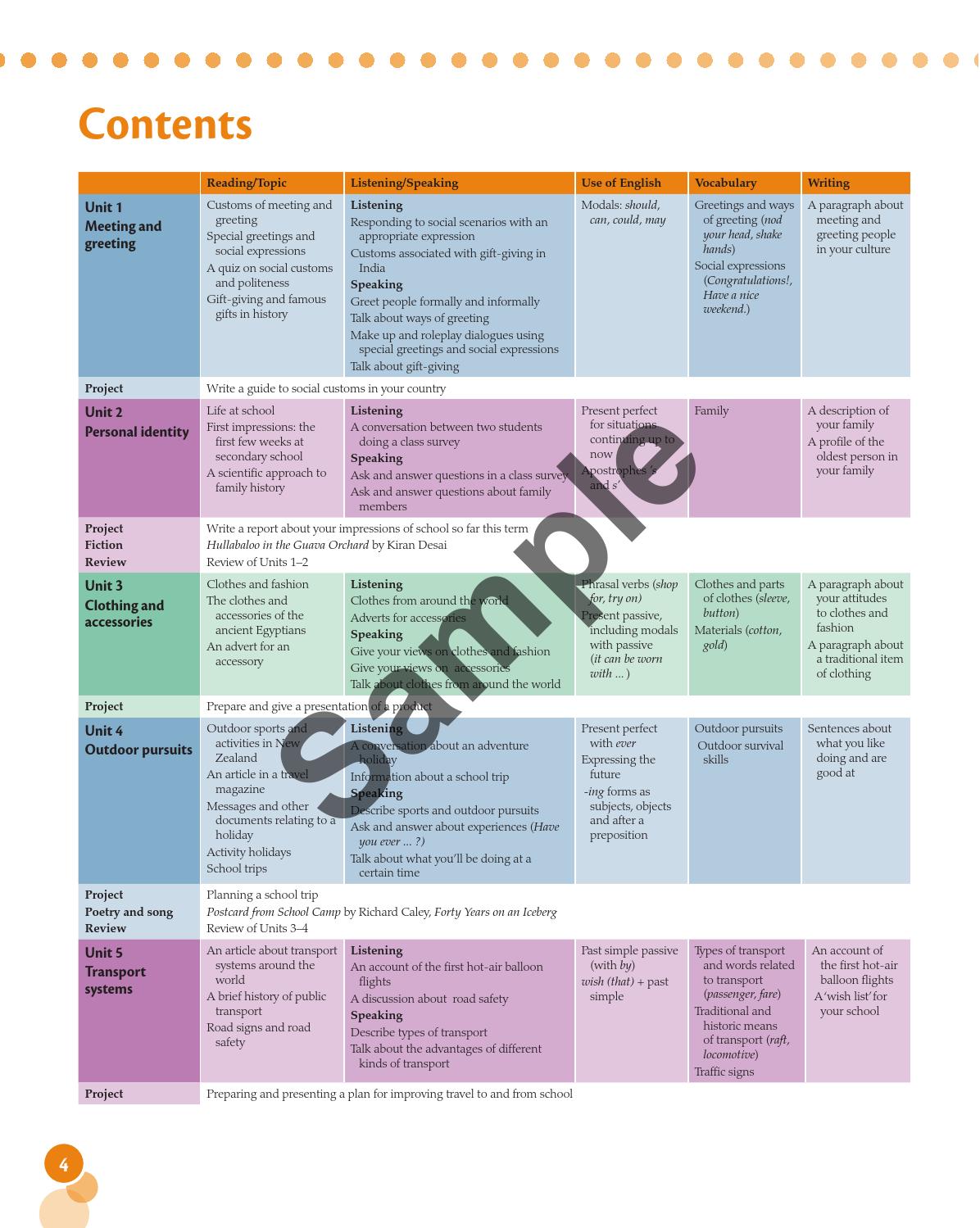 Cambridge Global English Stage 7 Coursebook with Audio CD by Cambridge ...