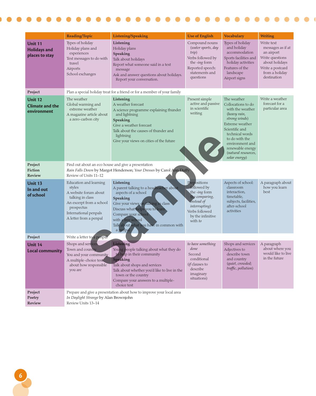 Cambridge Global English Stage 7 Coursebook with Audio CD by Cambridge ...