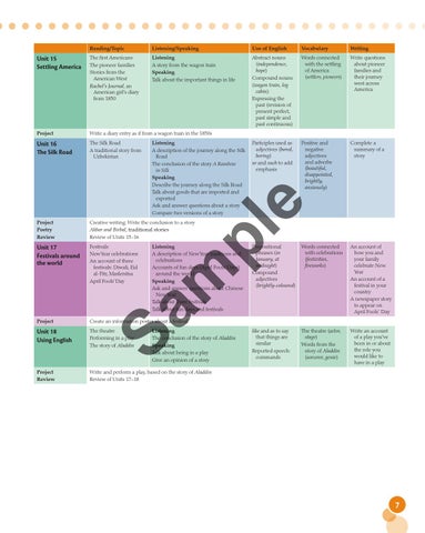 Cambridge Global English Stage 7 Coursebook with Audio CD by Cambridge ...