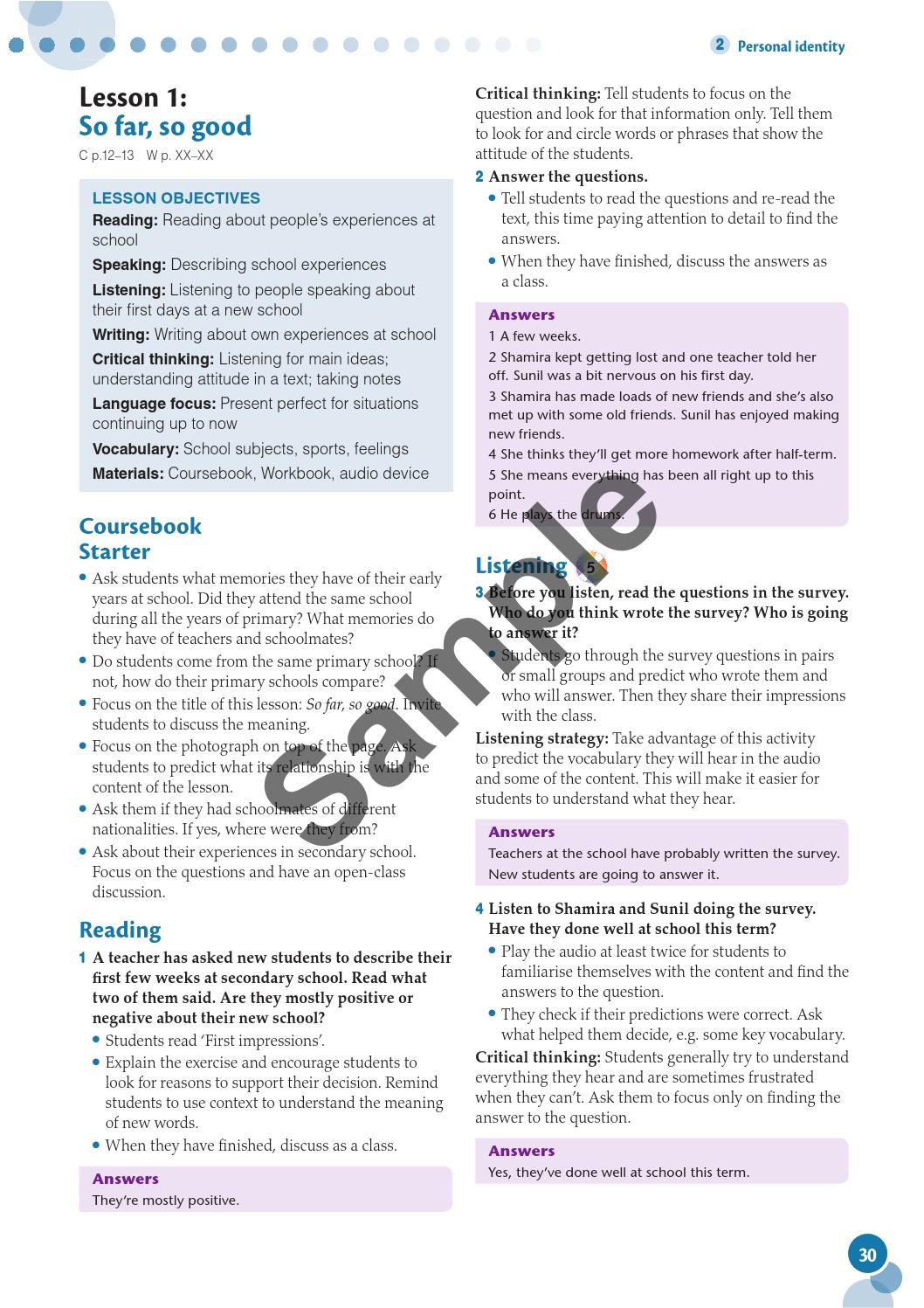 Cambridge Global English Stage 7 Teacher's Resource CD-ROM by Cambridge ...