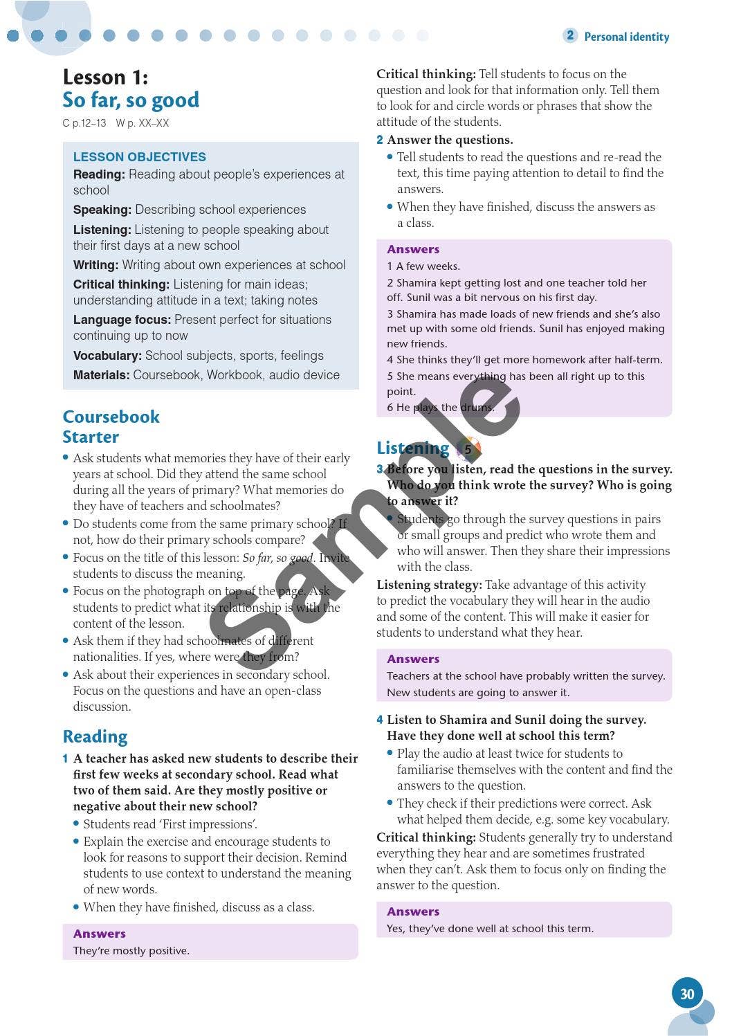 Cambridge Global English Stage 7 Teacher's Resource CD-ROM by Cambridge ...