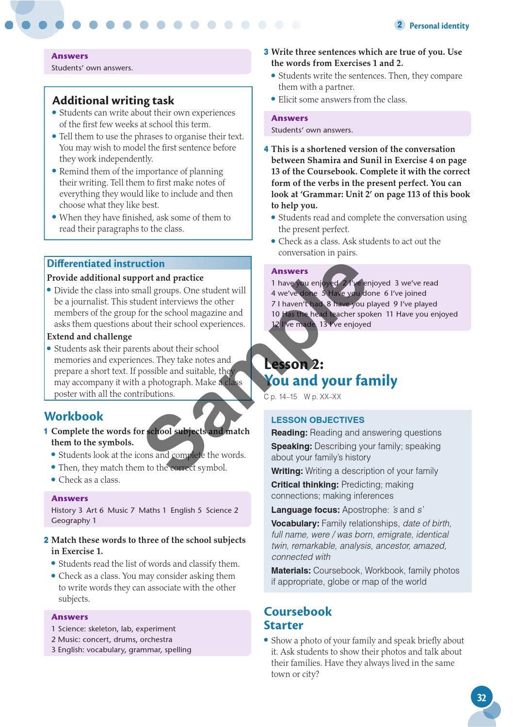 Cambridge Global English Stage 7 Teacher's Resource CD-ROM by Cambridge ...