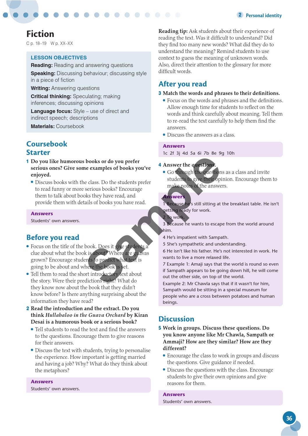 Cambridge Global English Stage 7 Teacher's Resource CD-ROM by Cambridge ...