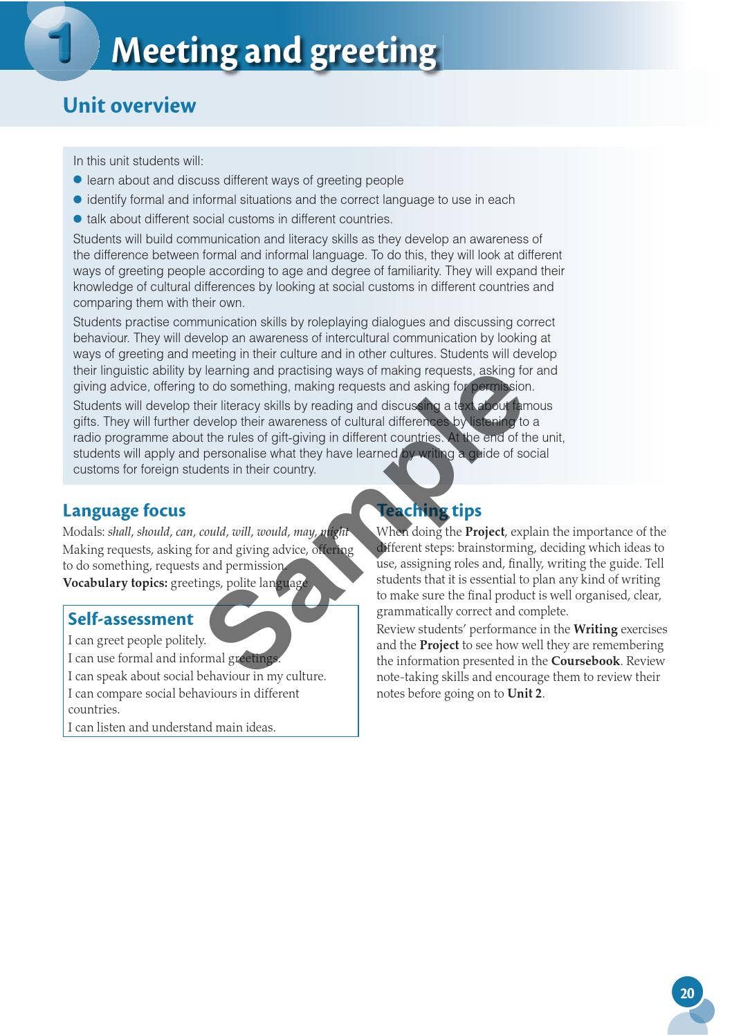 Cambridge Global English Stage 7 Teacher's Resource CD-ROM by Cambridge ...