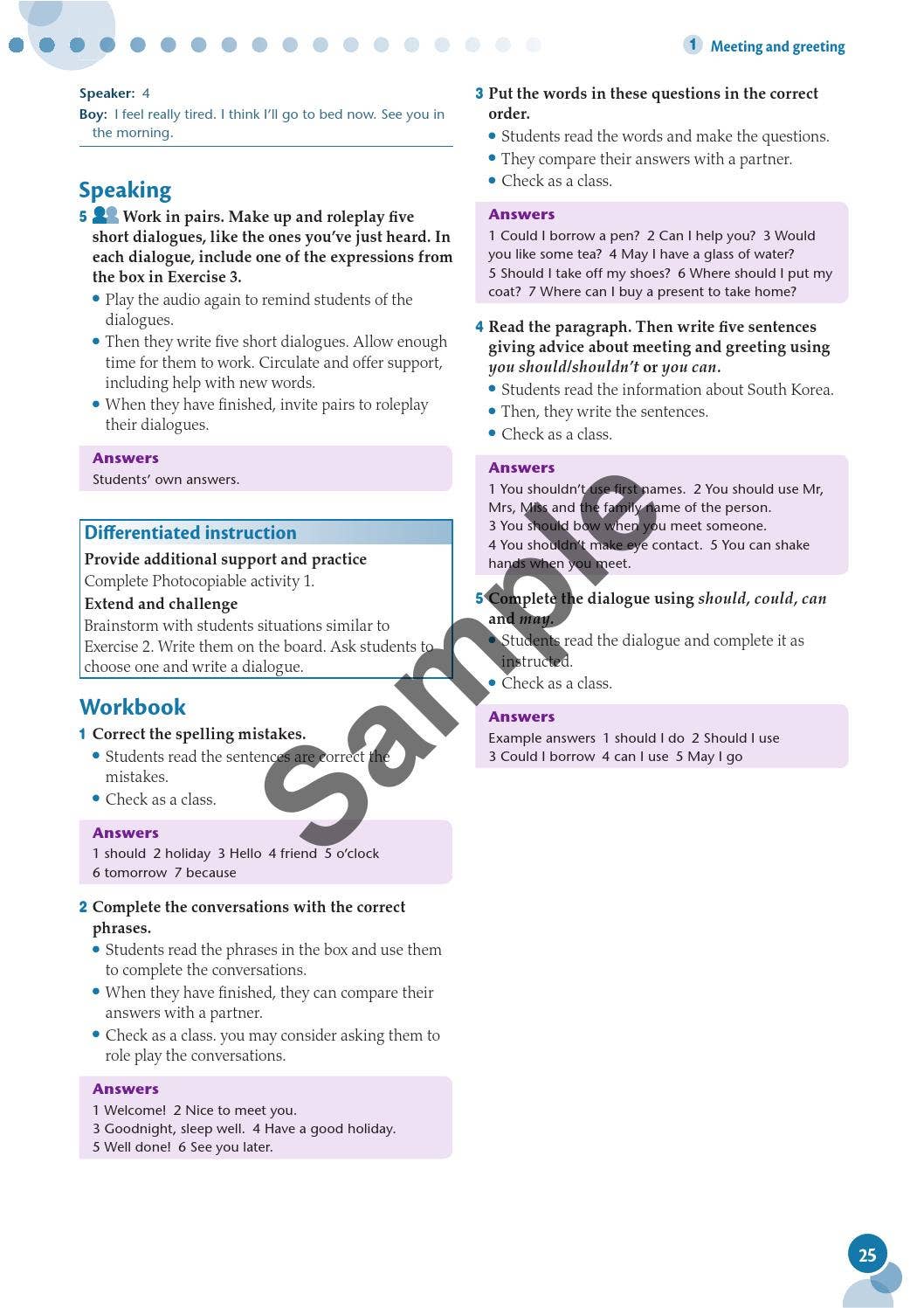 Cambridge Global English Stage 7 Teacher's Resource CD-ROM by Cambridge ...