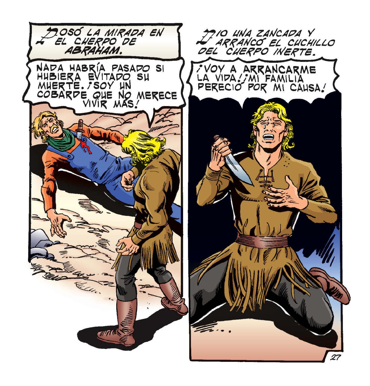 El Libro Vaquero 1539 by El Libro Vaquero - Issuu