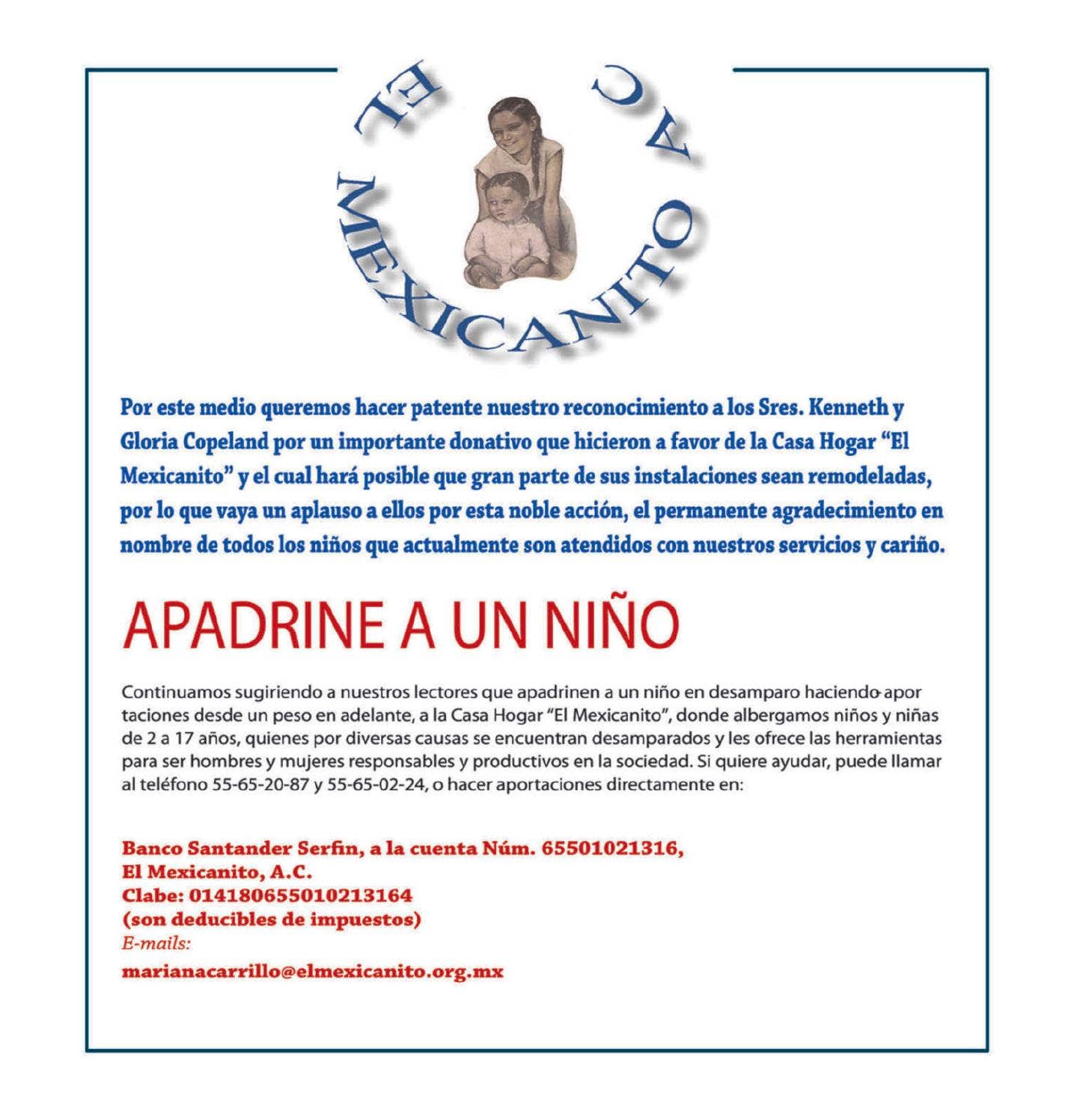 El Libro Vaquero 1539 by El Libro Vaquero - Issuu