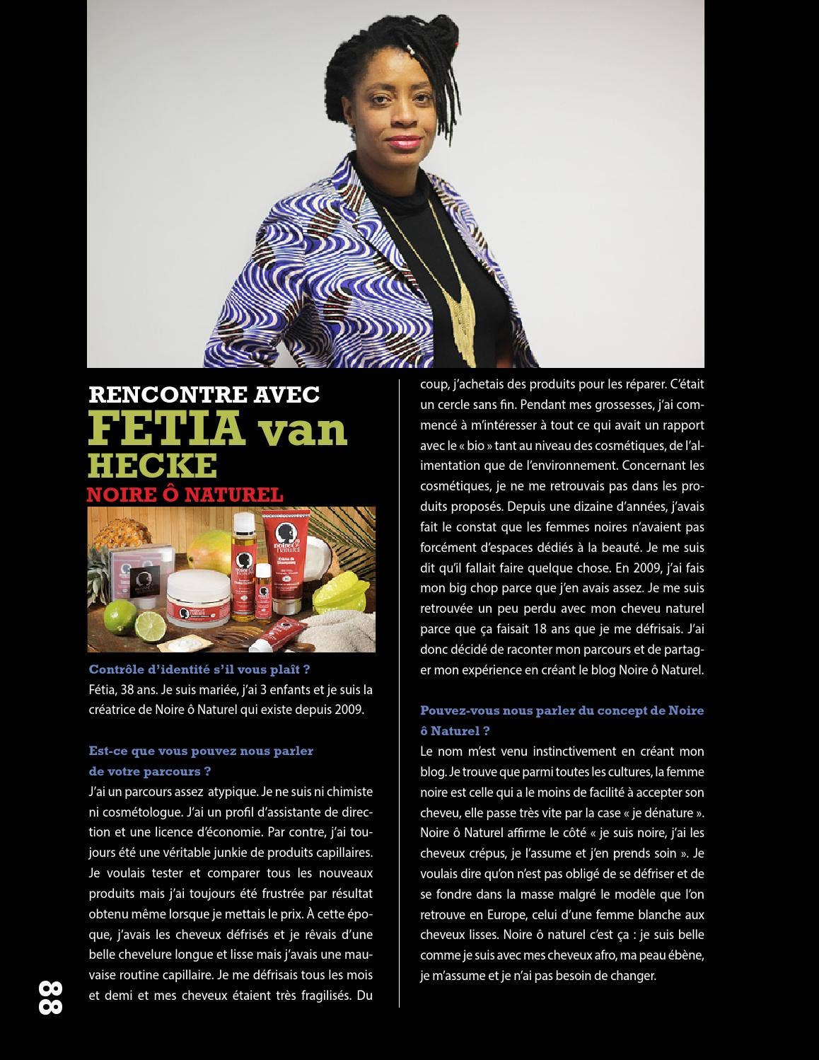 Roots 11 by michael teta - Issuu