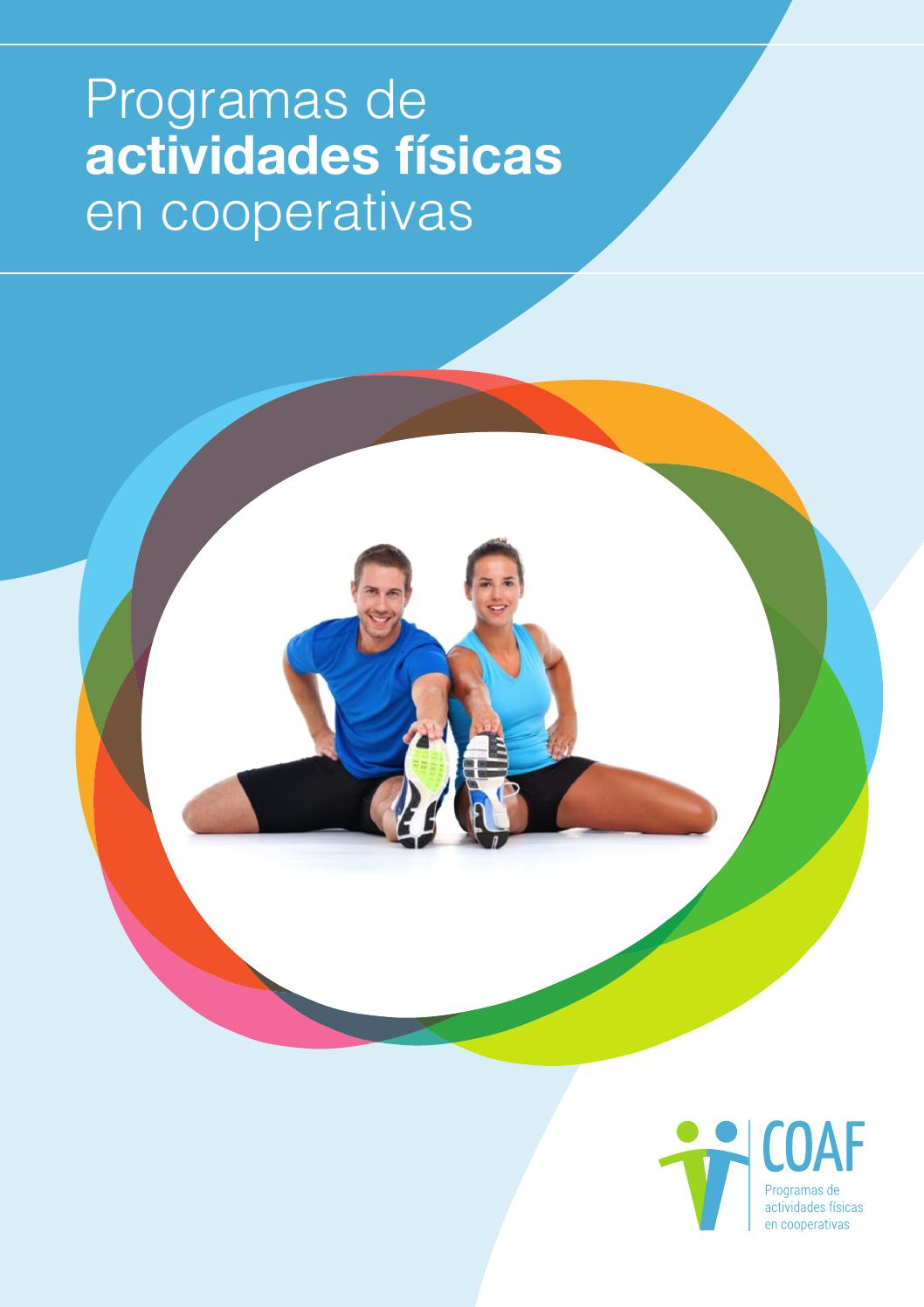 Dossier coaf online by COAF - Issuu