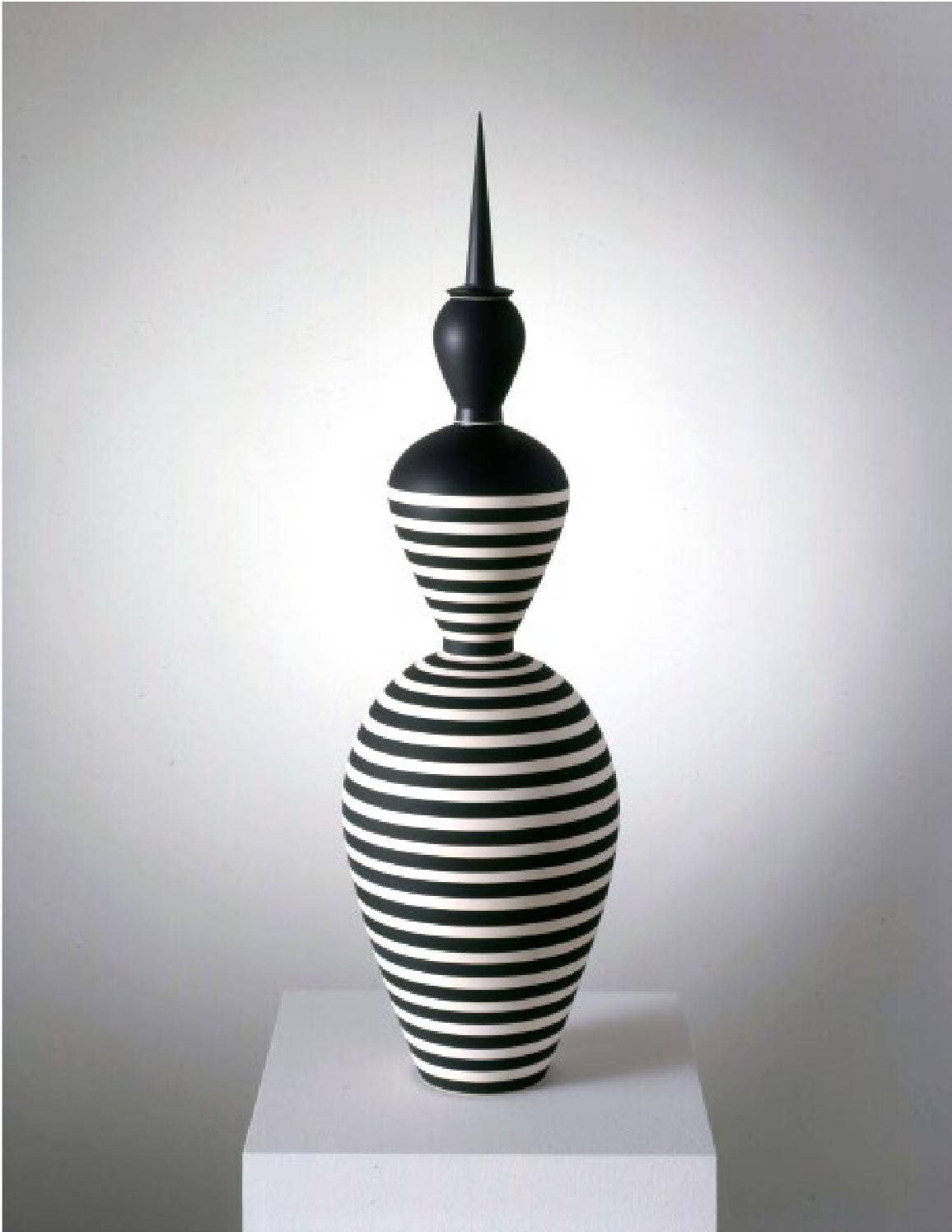 Roseline Delisle by Frank Lloyd Gallery - Issuu