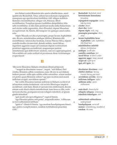 Cambridge Latin Course Book IV (fourth edition) by Cambridge ...