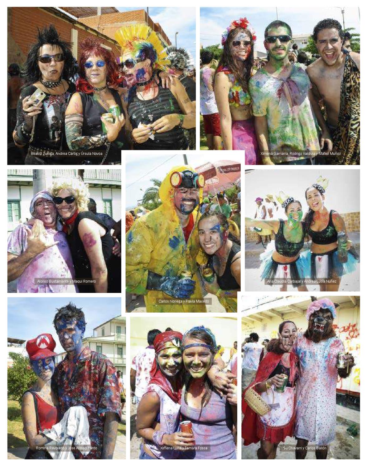 Asia Sur - Edición 157 by Grupoas - Issuu