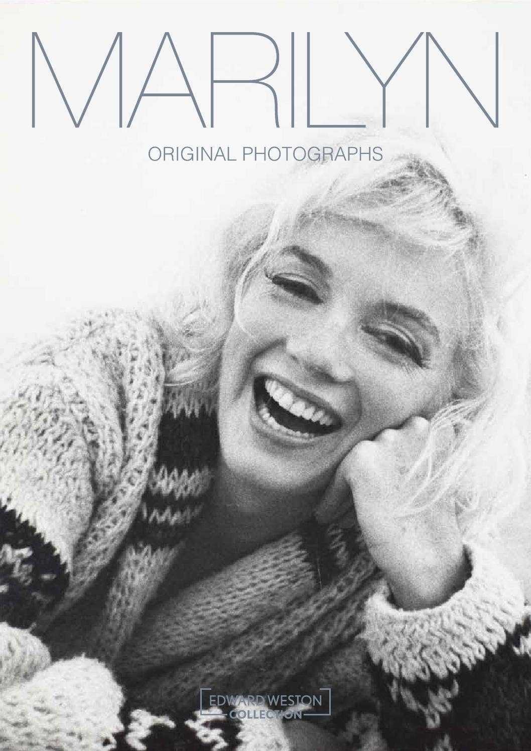 Marilyn | Original Photographs by Castle Galleries - Issuu