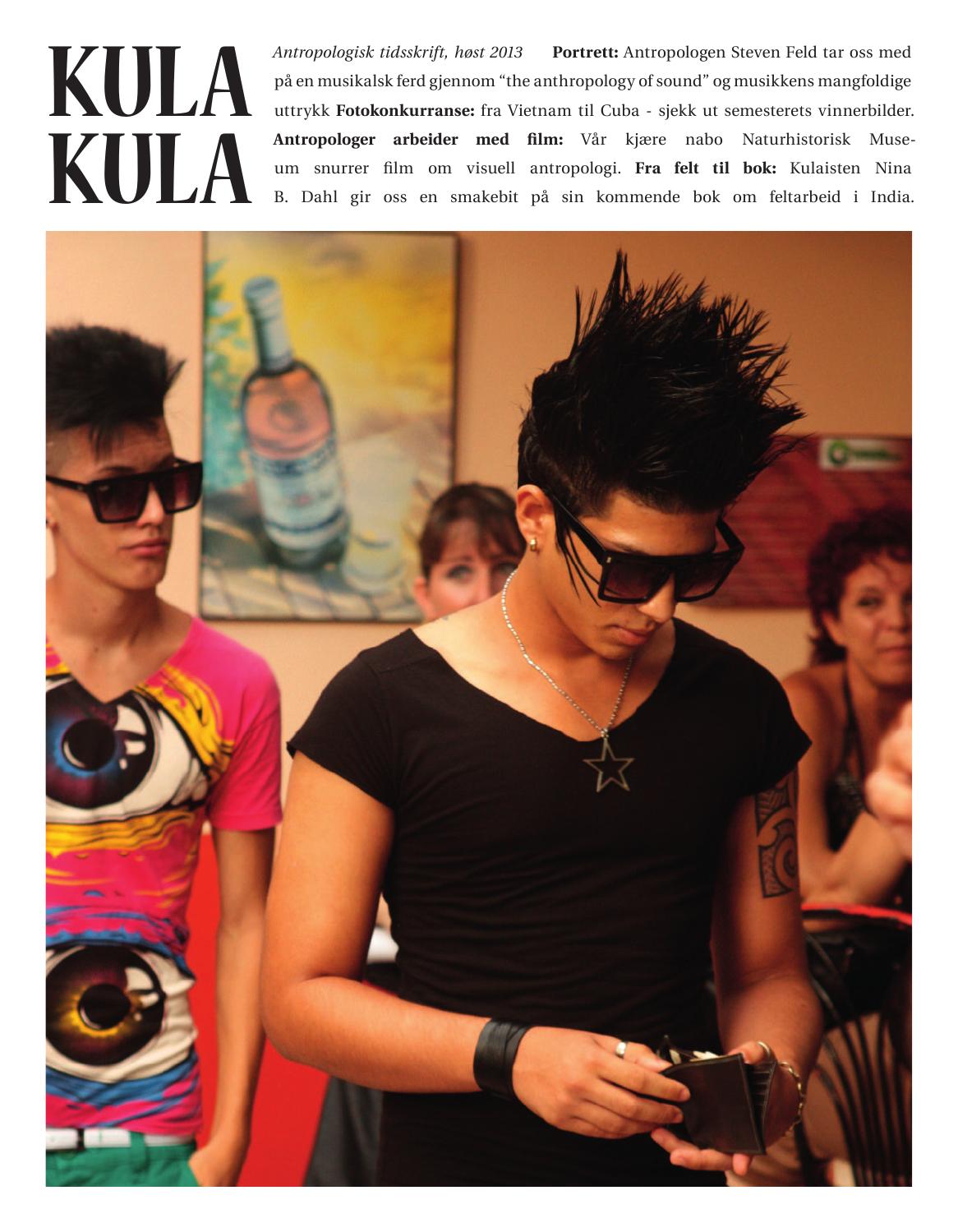 Kula Kula 2013 #2 by Kula Kula - Issuu