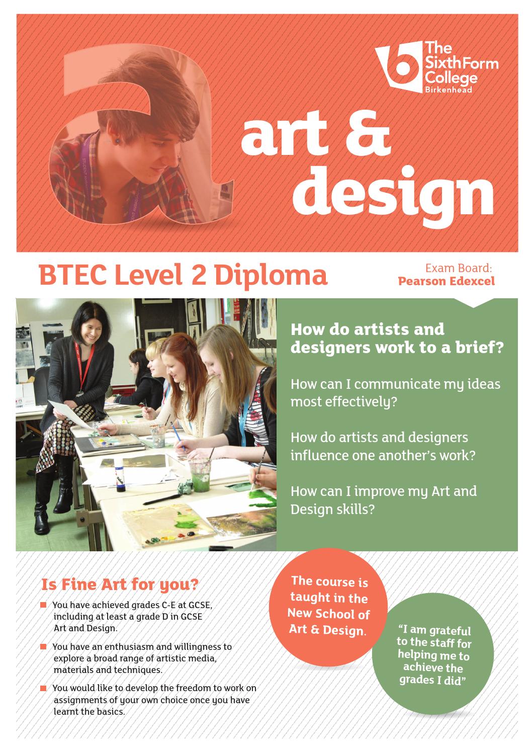 Art & design by Schudio - Issuu