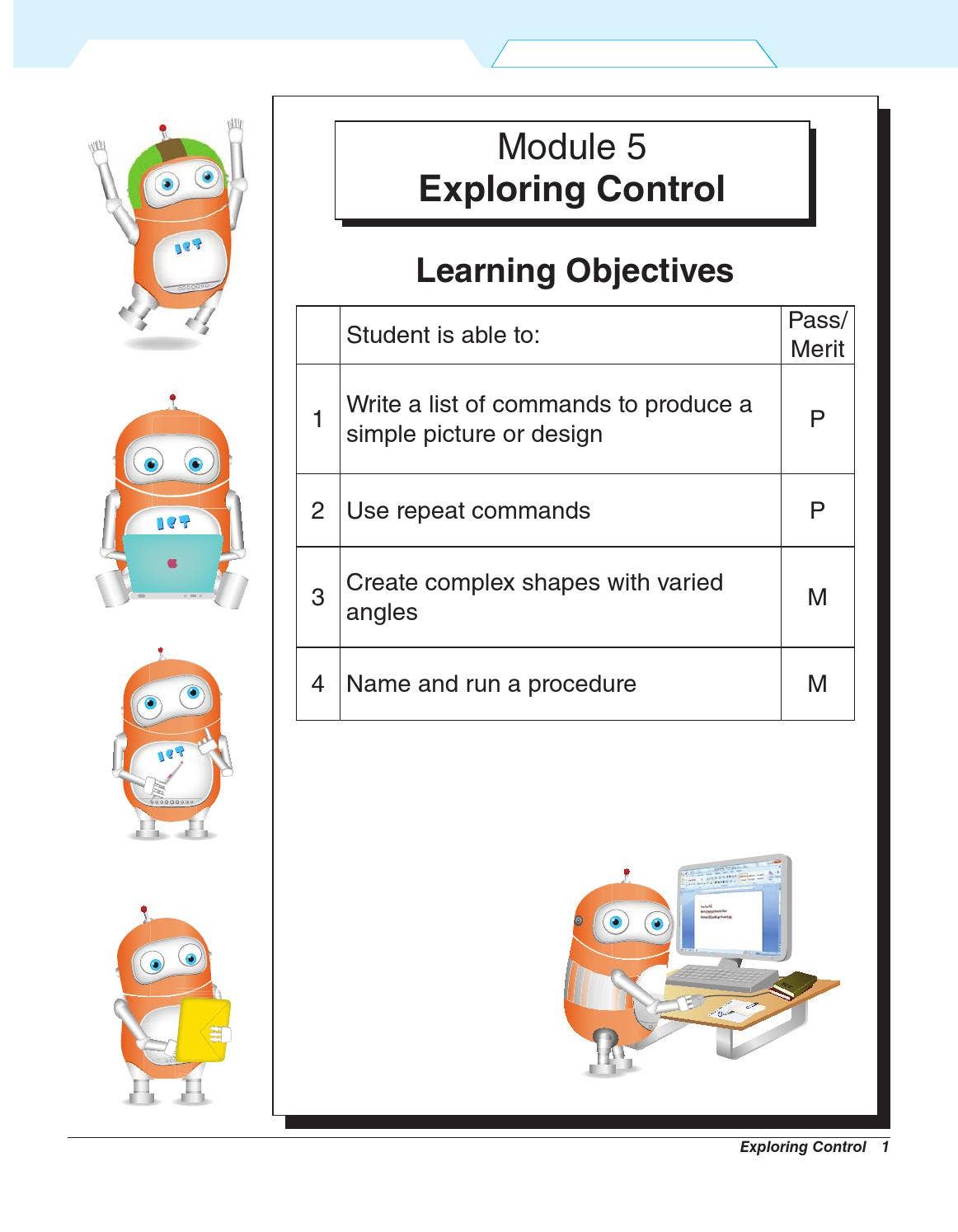 Cambridge ICT Starters Next Steps Stage 2 (third edition) by Cambridge ...