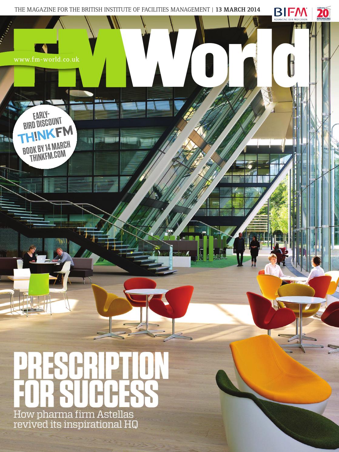 FM World 13.3.14 by Redactive Media Group - Issuu