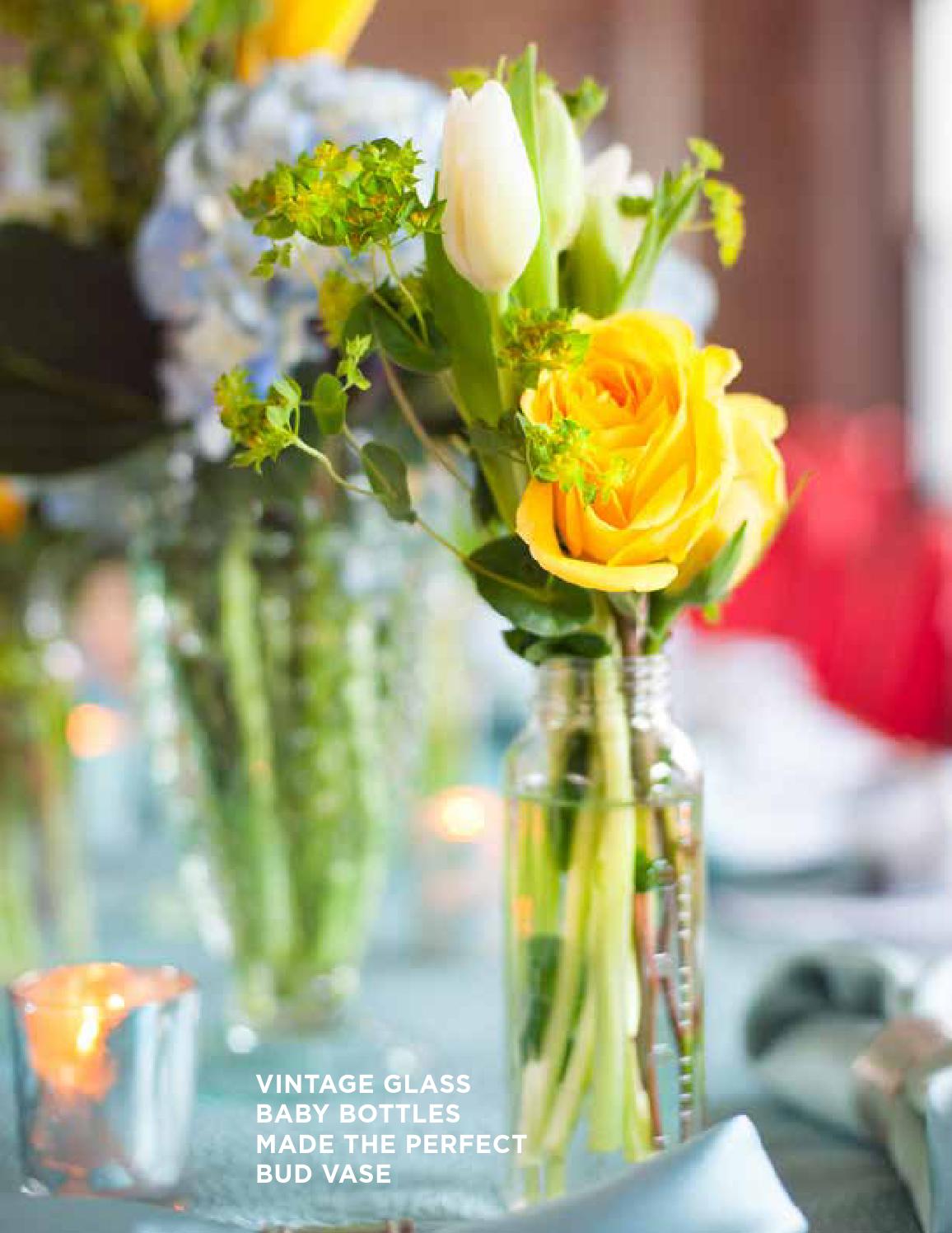 Debi Lilly, A Perfect Event, Spring 2014 by Debi Lilly Style - Issuu