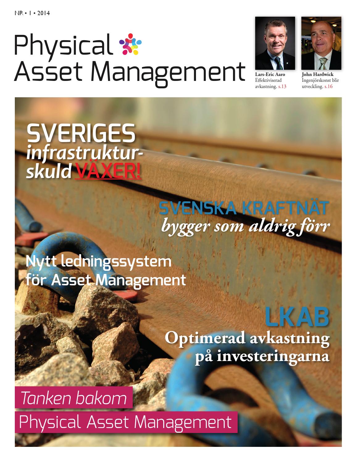 Physical Asset Management 1 14 By Stord hd Kommunikation AB Issuu physical-asset-management-1-14-by-stord-hd-kommunikation-ab-issuu