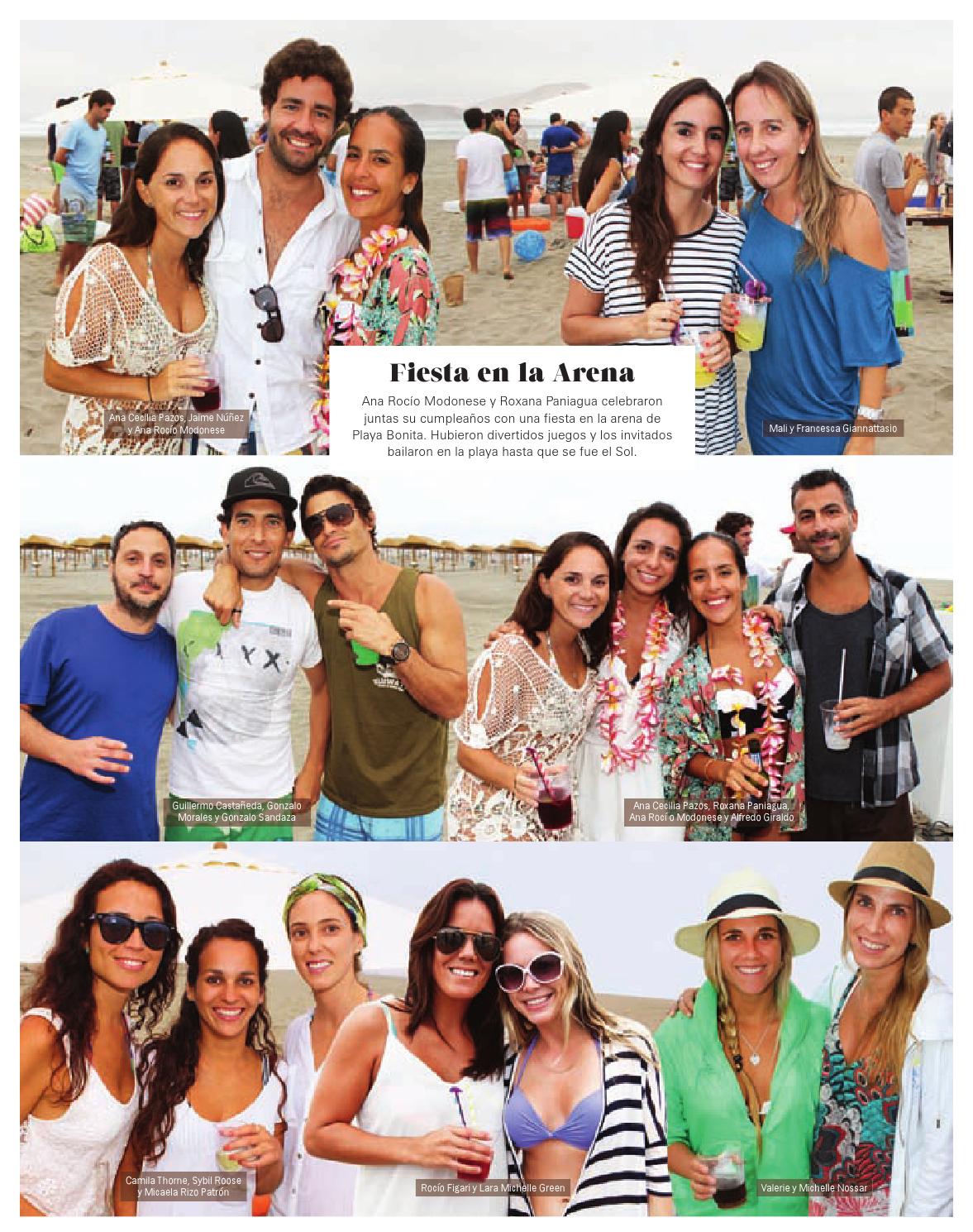 Asia Sur - Edición 158 by Grupoas - Issuu