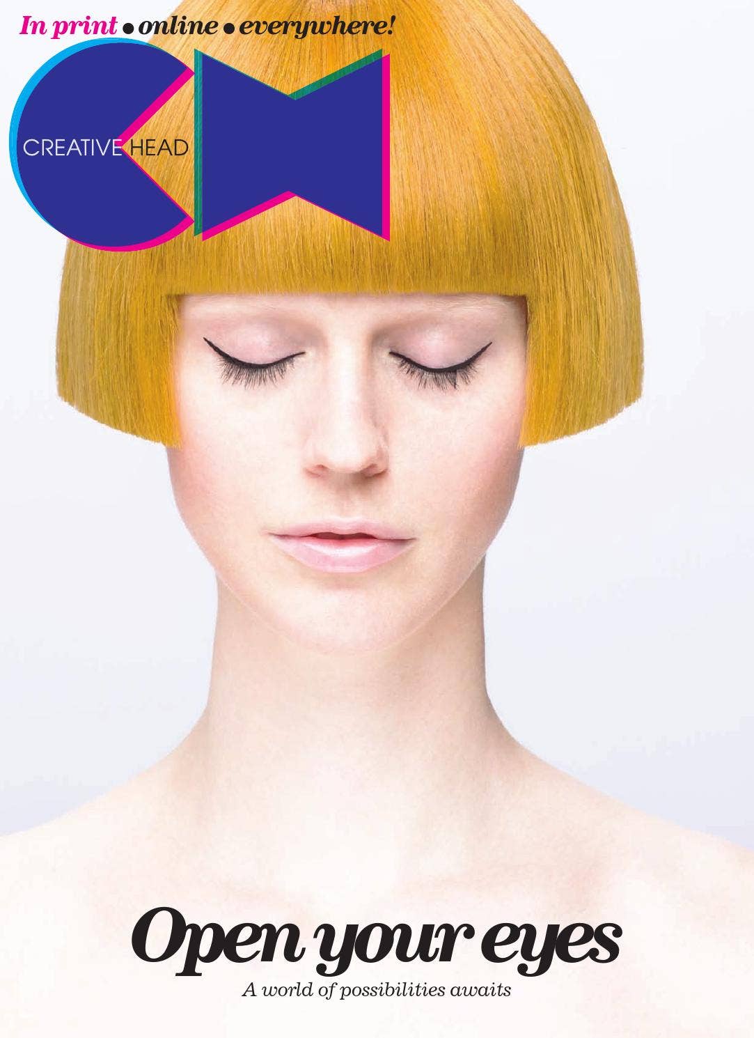 Creative HEAD April 2014 by Alfol Publishing - Issuu