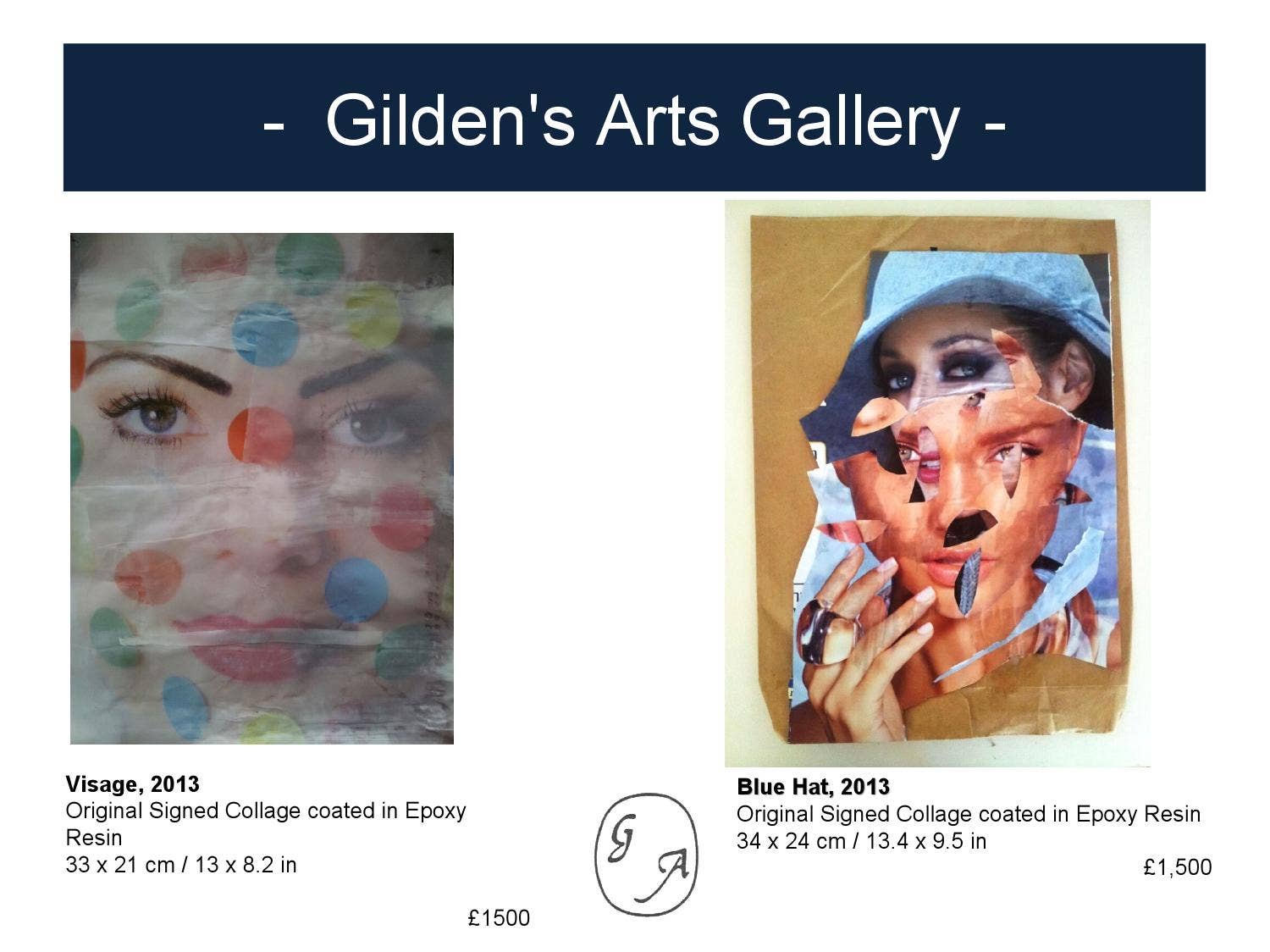 Jacob gildor exhibition 2014 by Ofer Gildor - Issuu