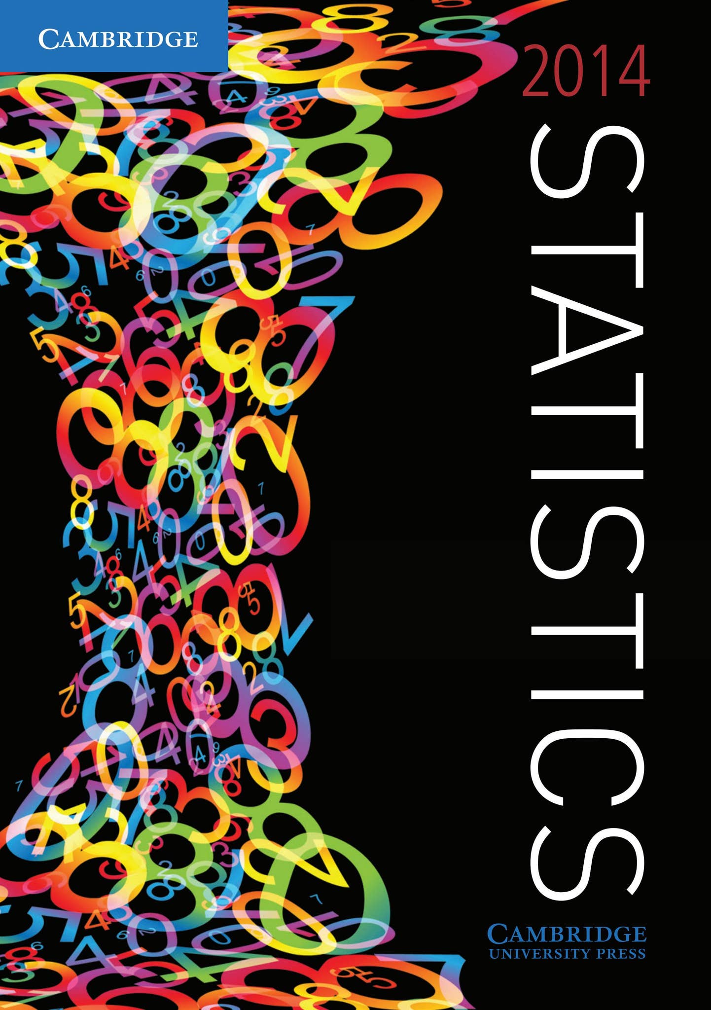 Statistics and Probability by Cambridge University Press - Issuu