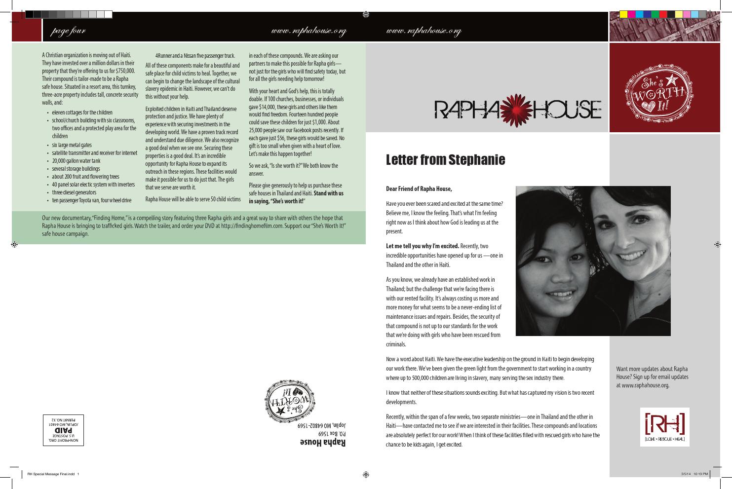 Rapha House Requests by Rapha International - Issuu