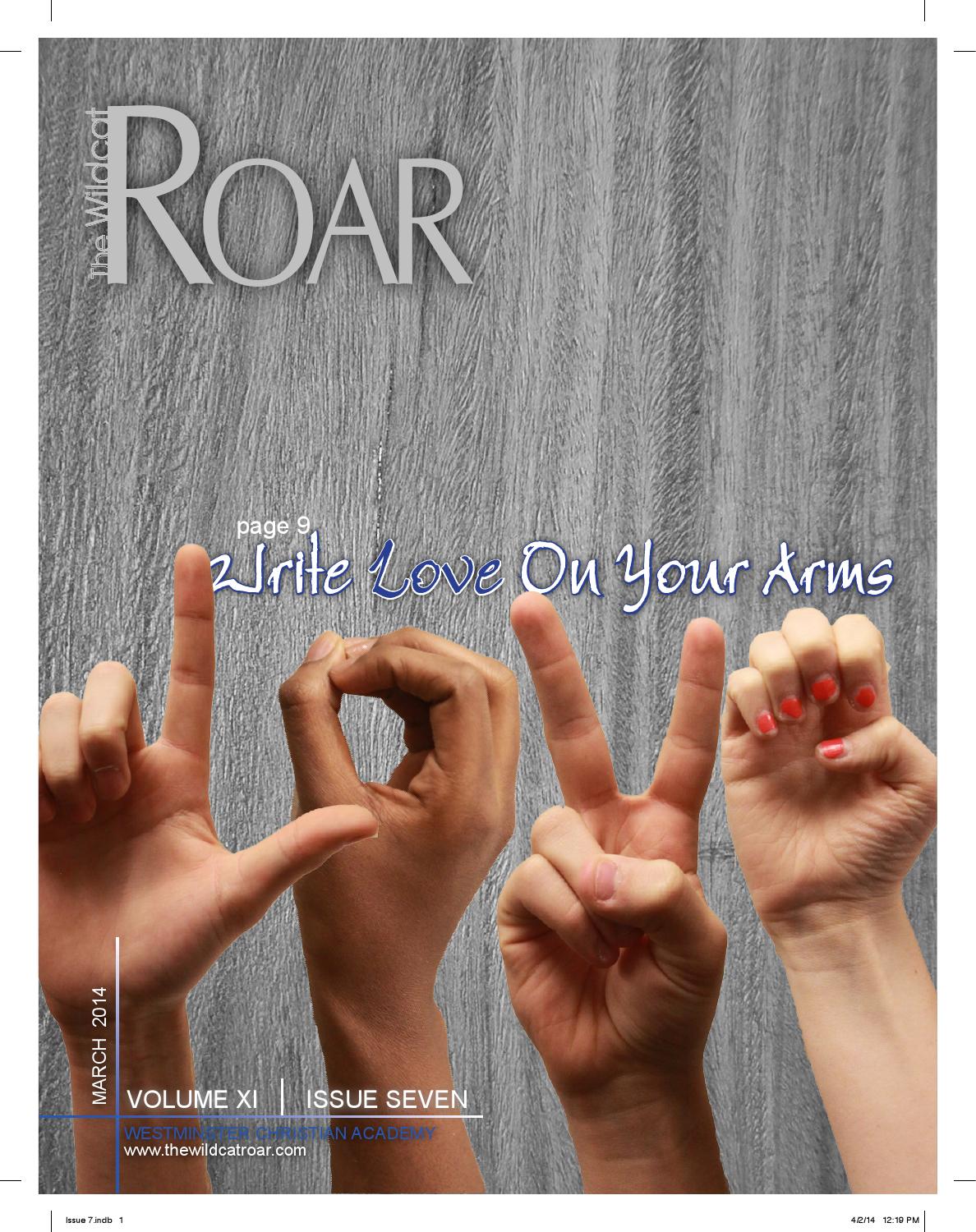 Issue 7 issuu by 800 News - Issuu