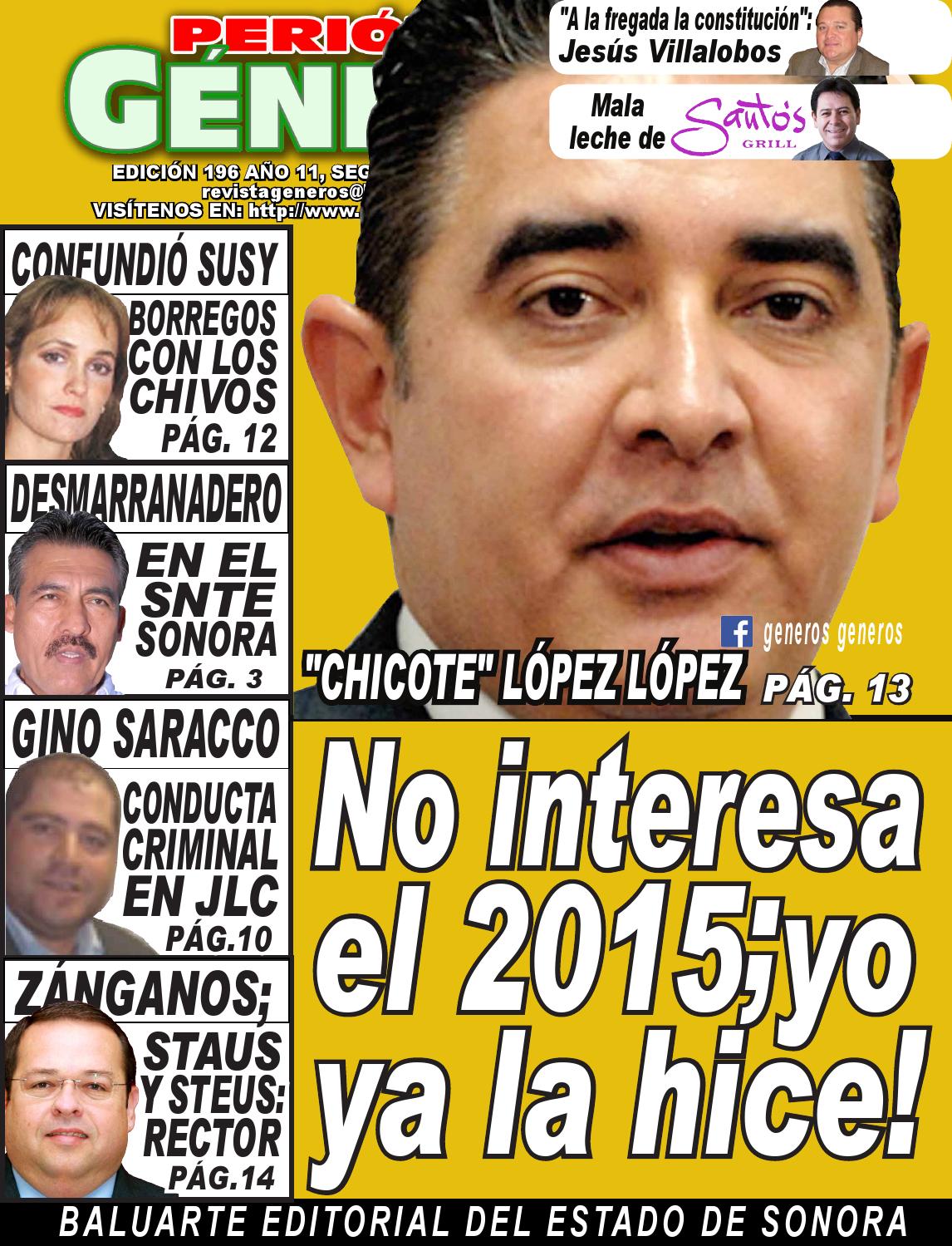 Servando Flores's Instagram, Twitter & Facebook on IDCrawl