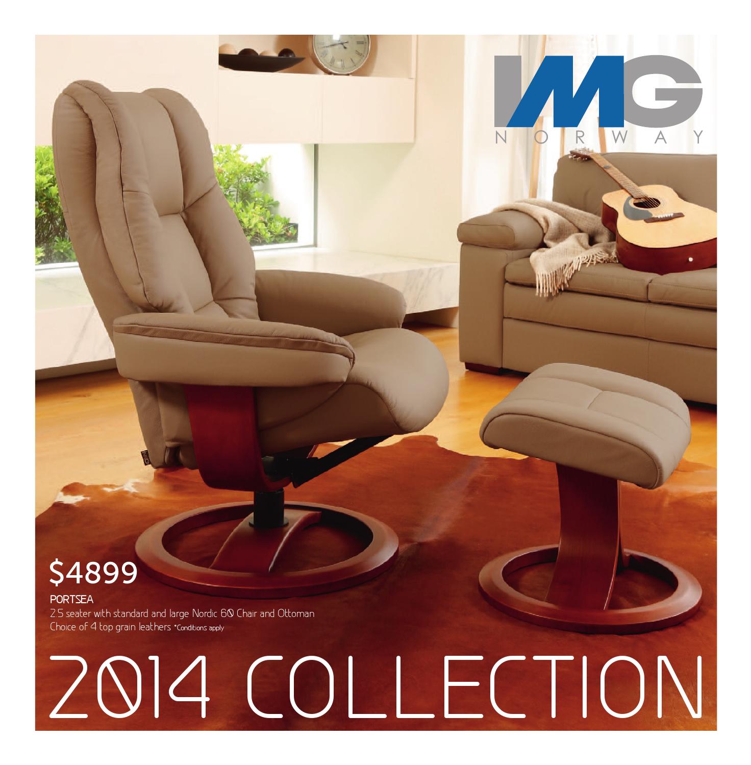 27770 imgn 2014 catalogue wodonga by Kerrie Burzacott - Issuu