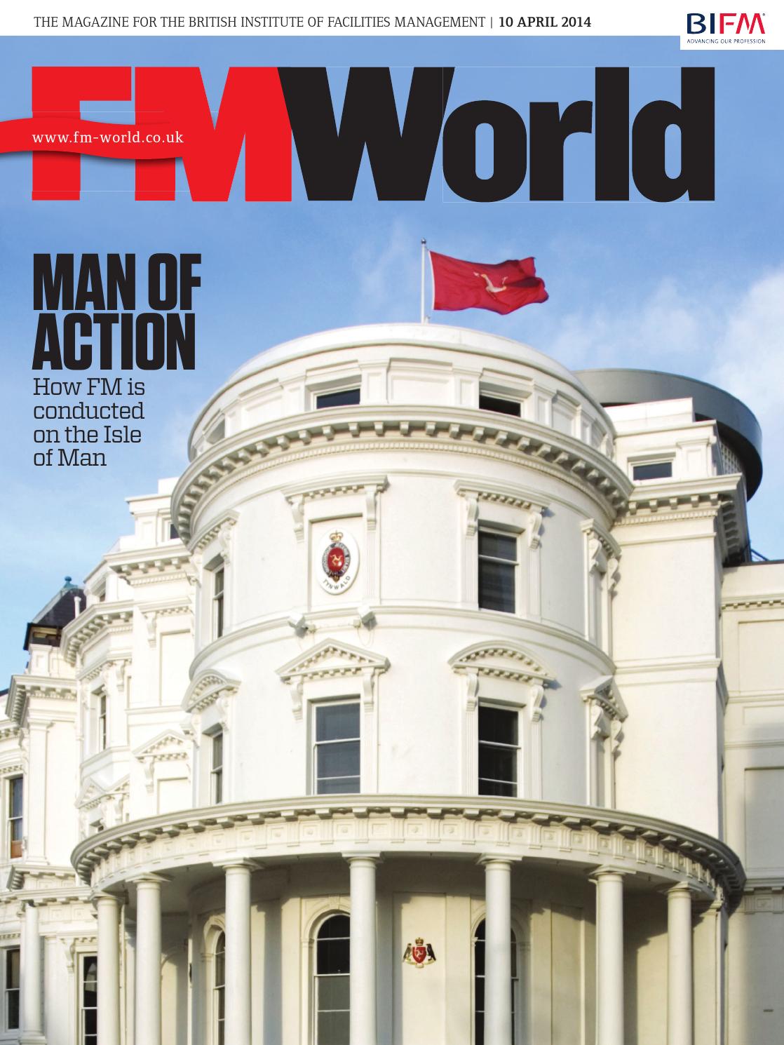 FM World 10.4.14 by Redactive Media Group - Issuu