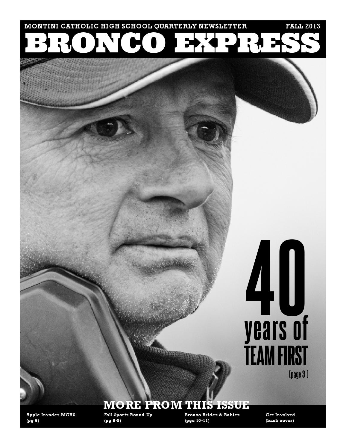 Bridget Lucas's Instagram, Twitter & Facebook on IDCrawl