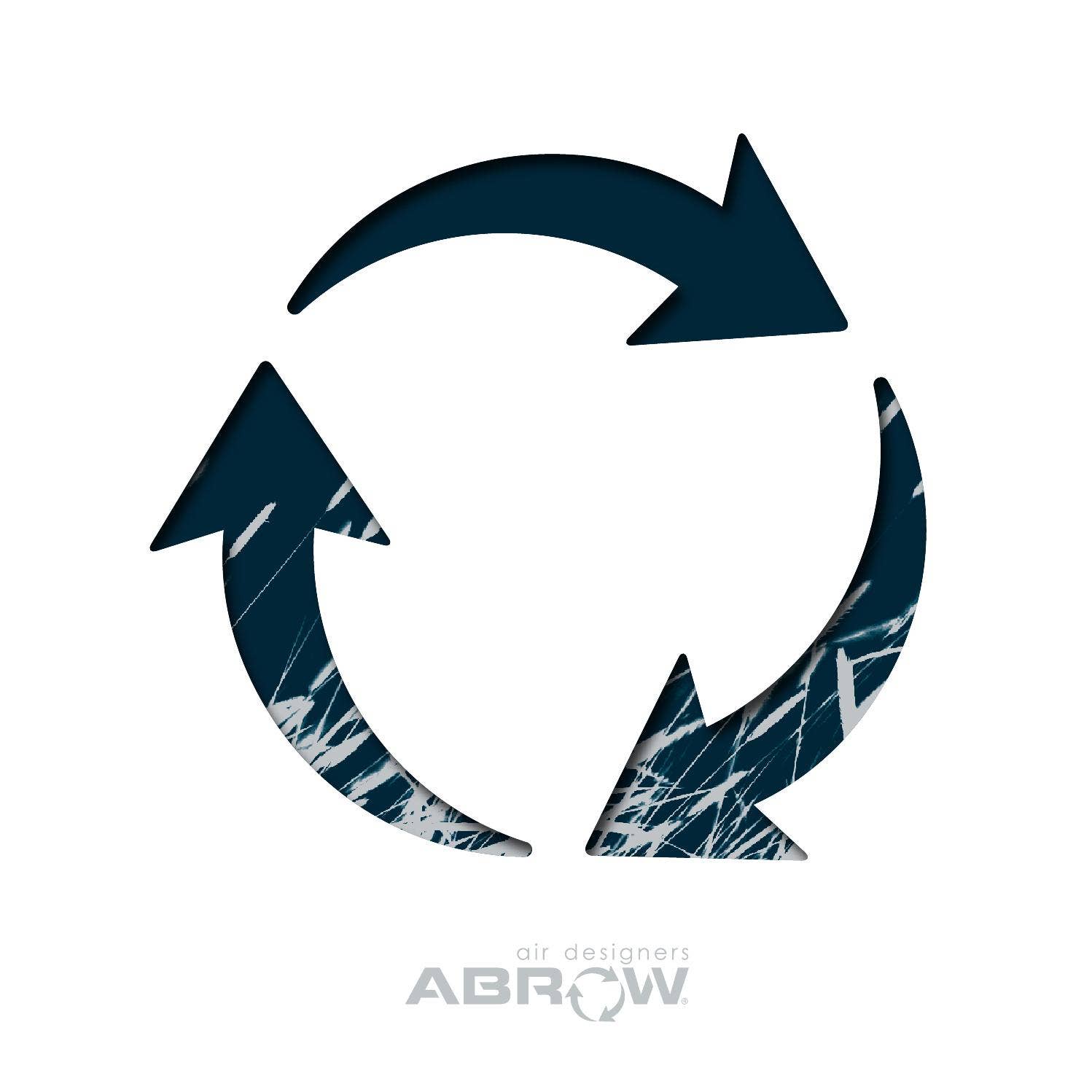 ABROW by MMBF Agenzia Pubblicitaria - Issuu