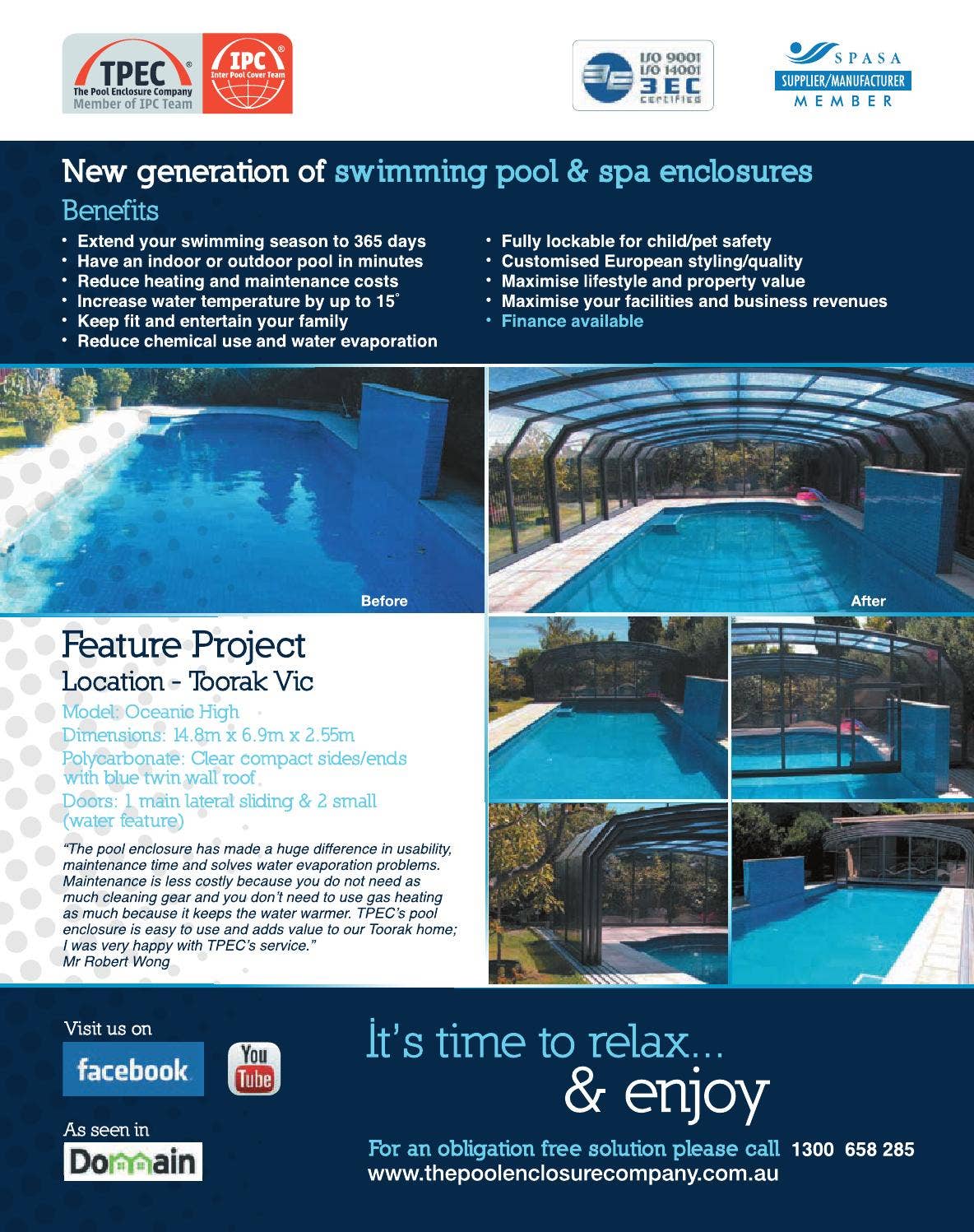 Melbourne Custom Homes 2013 - 2014 by Custom Homes - Issuu