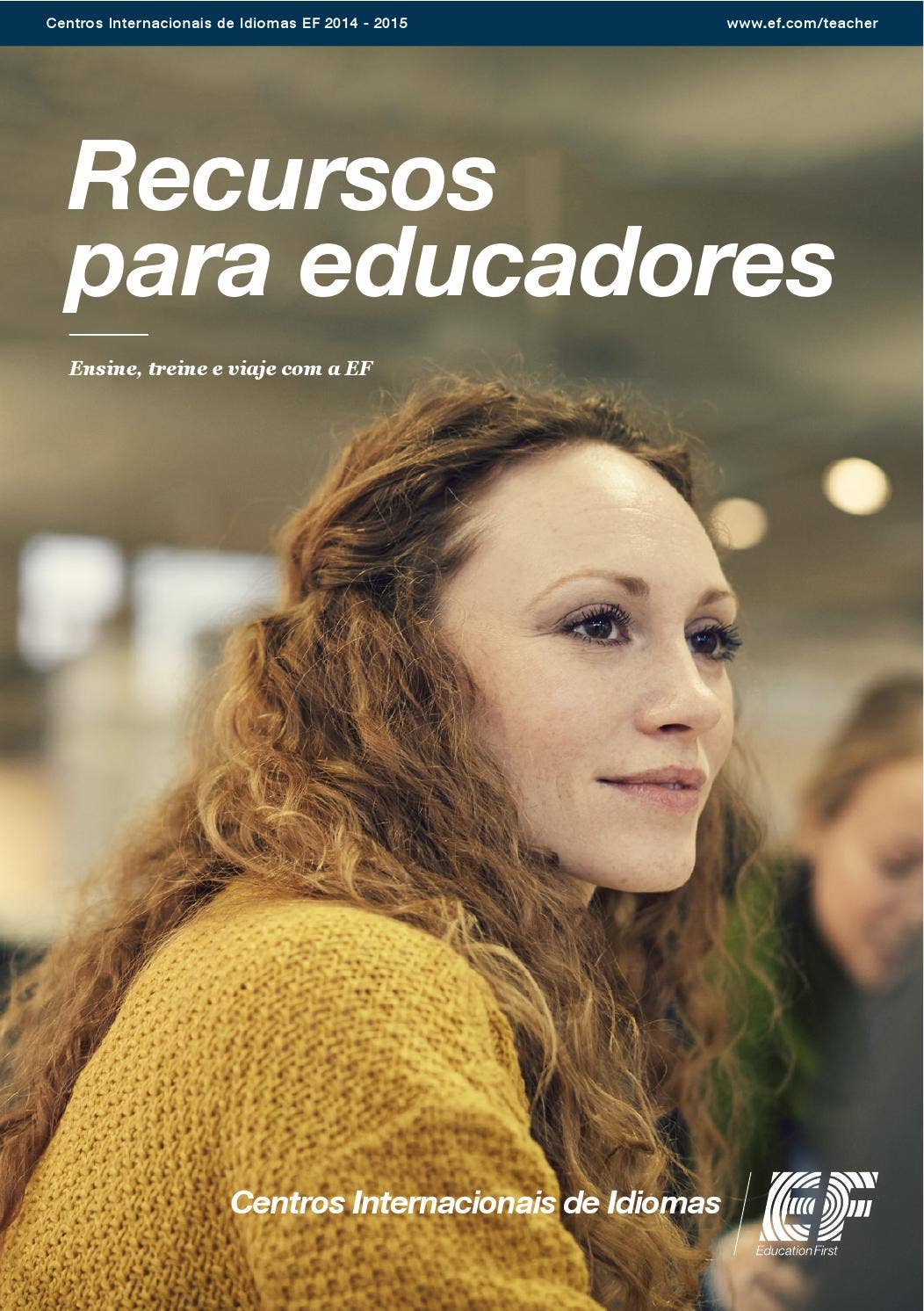 Academic_E_brochure_BR_Apr by EF Education First - Issuu