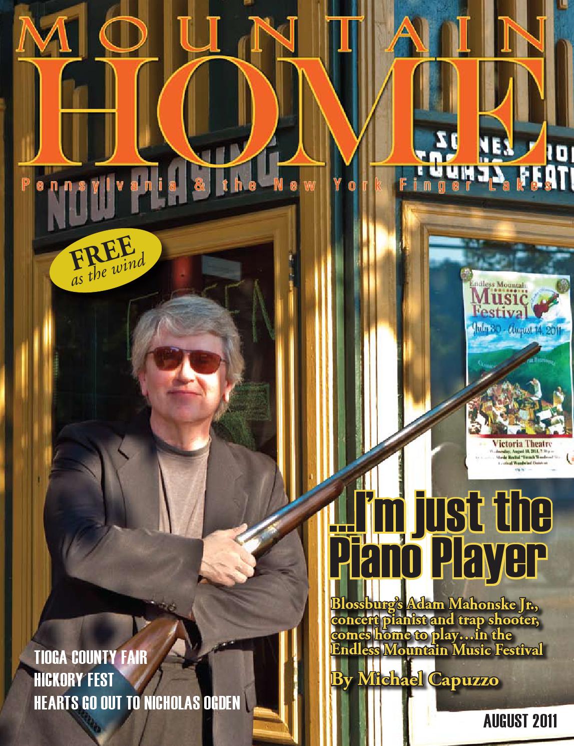 Maria Cifelli's Instagram, Twitter & Facebook on IDCrawl