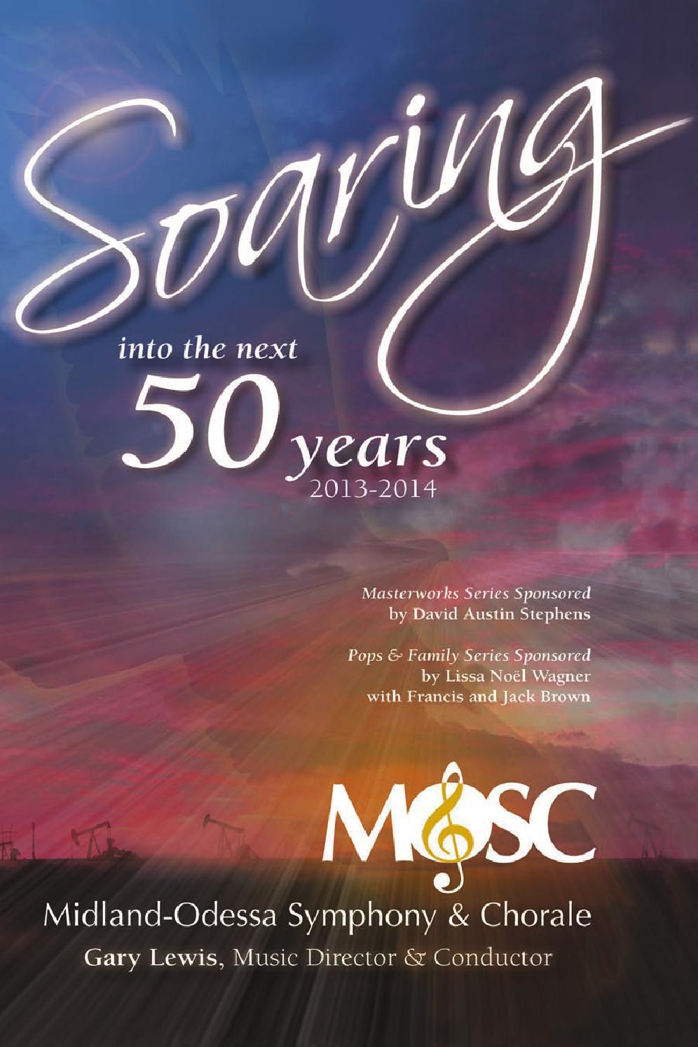 MOSC 2013-2014 by Digital Publisher - Issuu