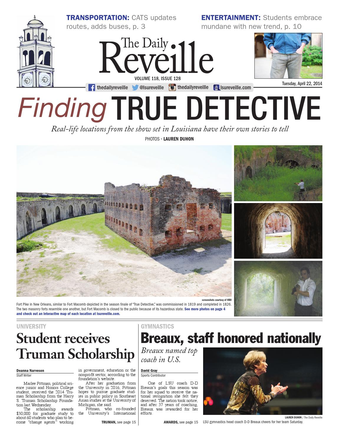 Rockstar Go Kart Baton Rouge