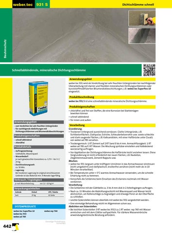 Weber guide 2014 by Weber - Issuu