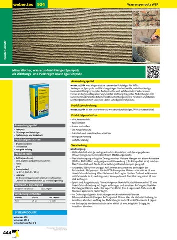 Weber guide 2014 by Weber - Issuu