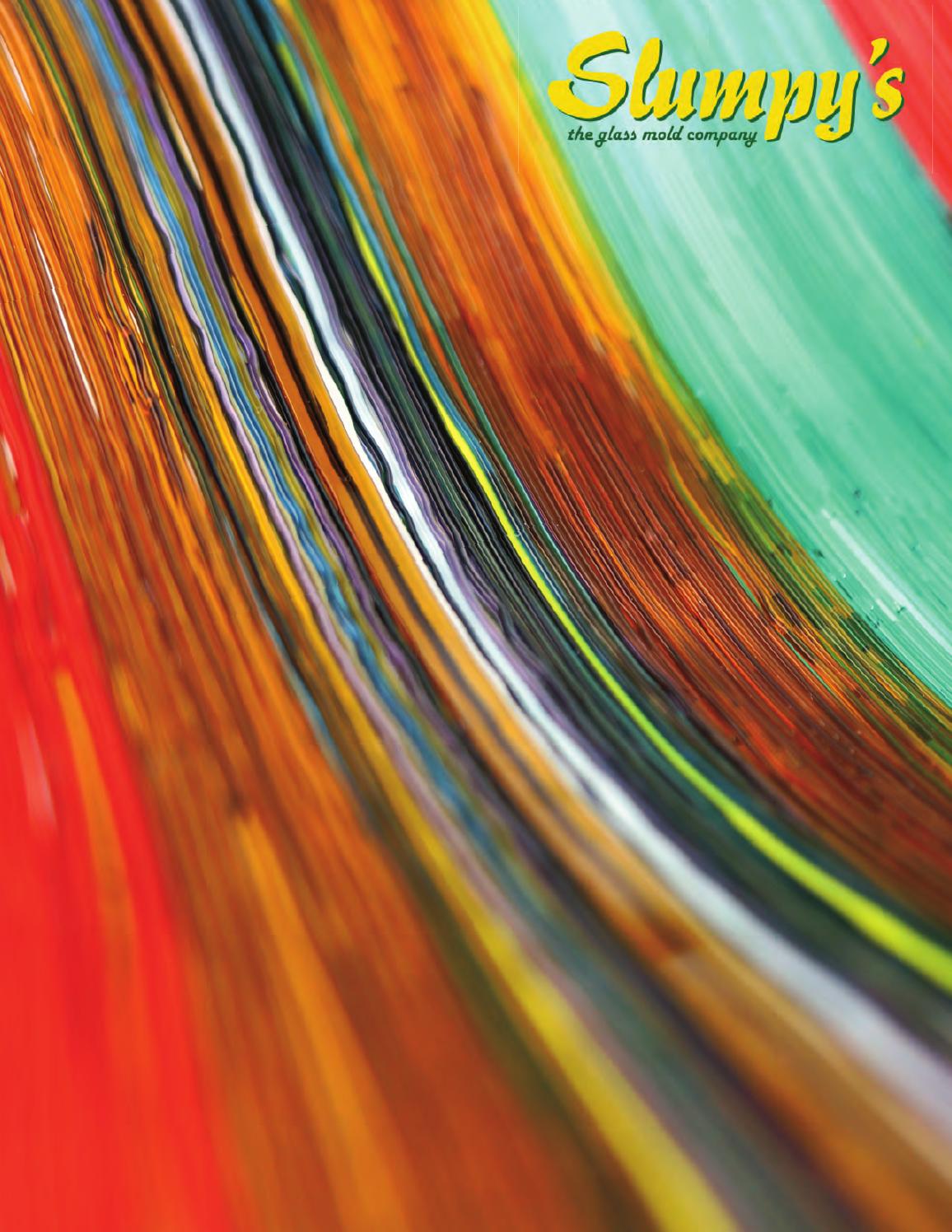 Slumpys 2014 Catalog by Bisque Imports Graphic Design - Issuu