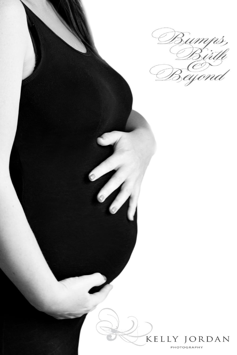 Kelly Jordan Photography Bumps Birth & Beyond by Kelly Jordan ...