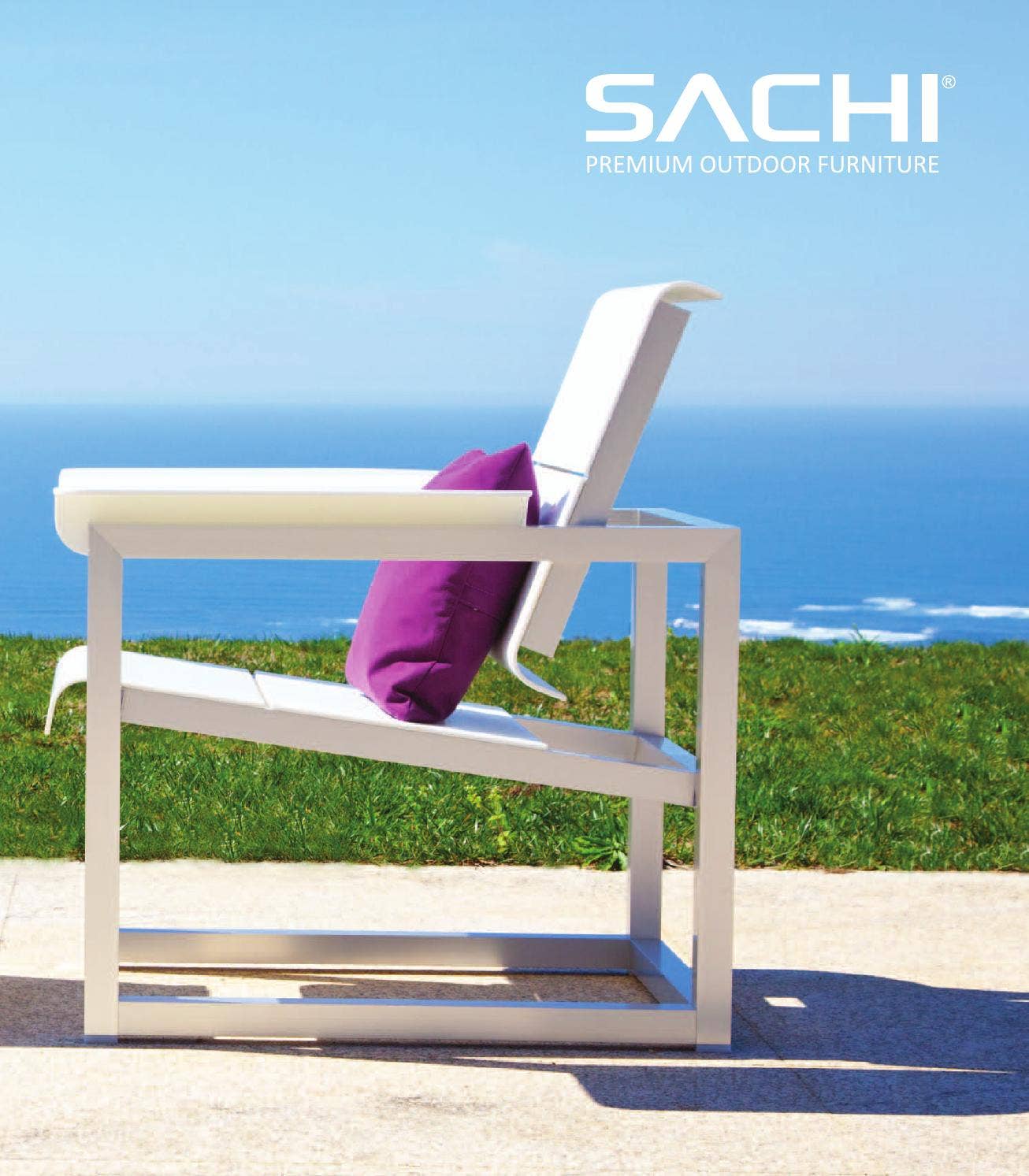 Sachi by Villa Schmidt - Issuu
