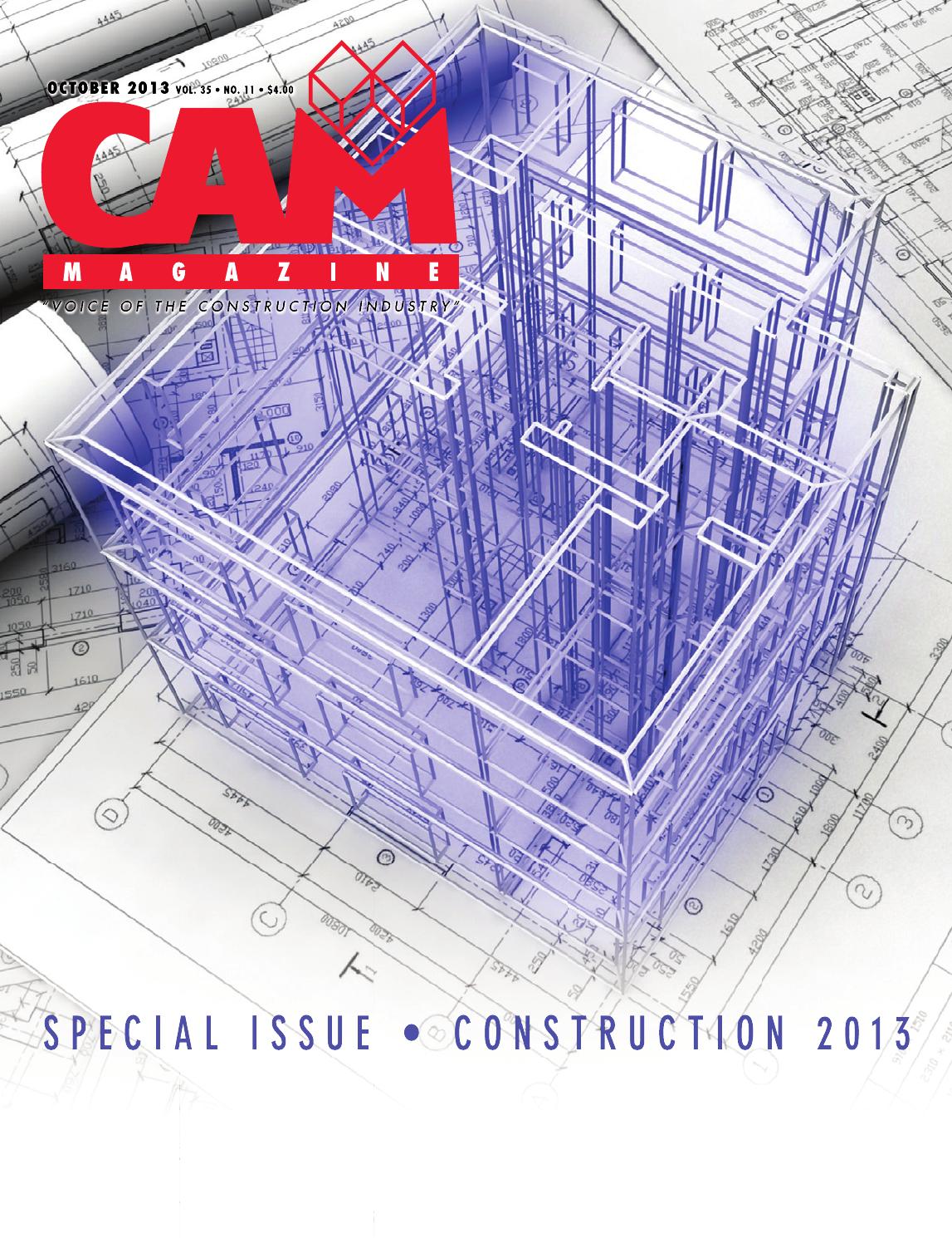 Building & Hardware Supplies Home & Garden Home Improvement Package of ...