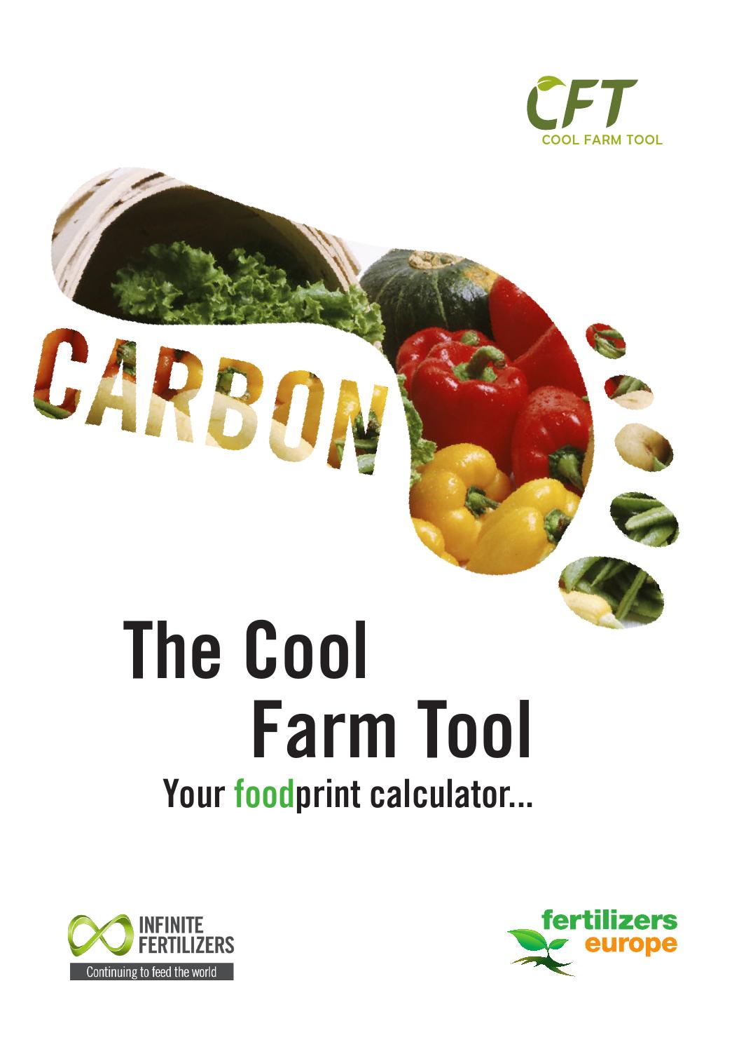 Brochure a5 final by Fertilizers Europe - Issuu