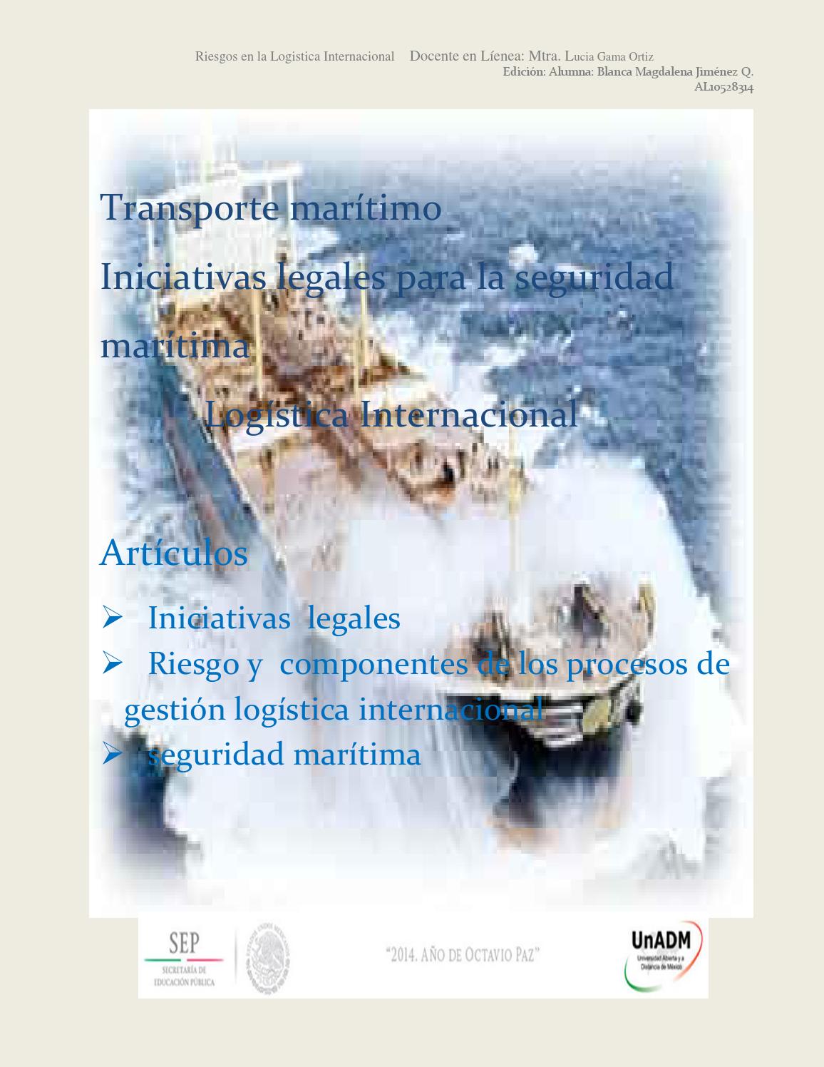 Llgi a3 u2 bljq by Blanca Jiménez - Issuu