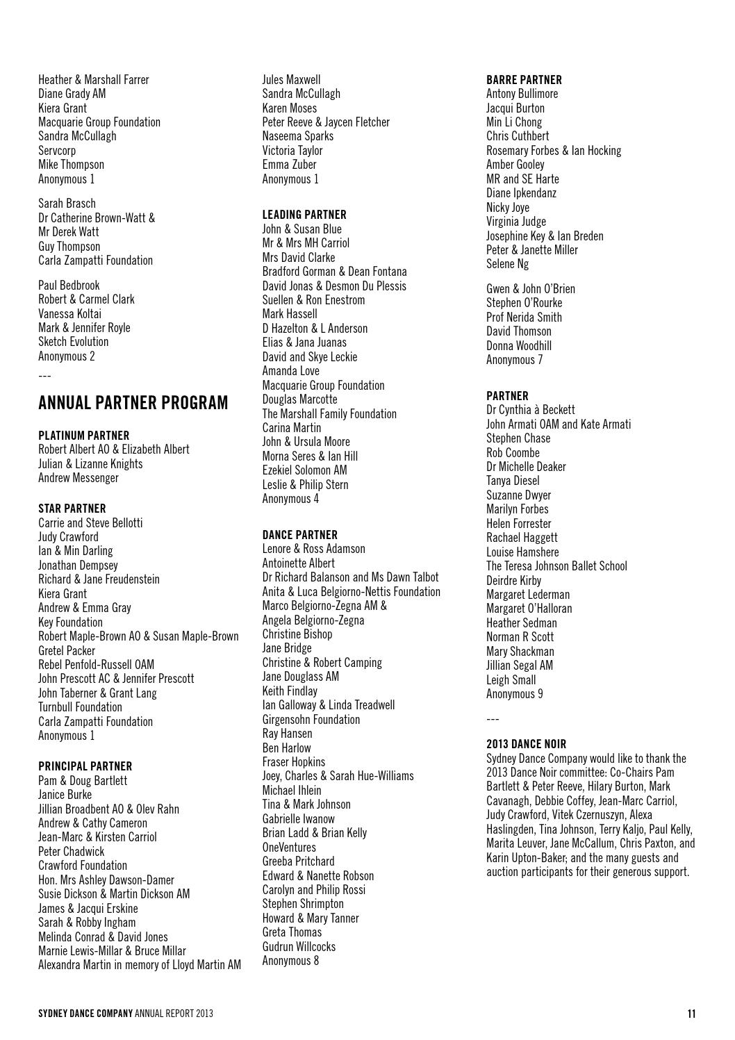 Kiera Grant's Instagram, Twitter & Facebook on IDCrawl